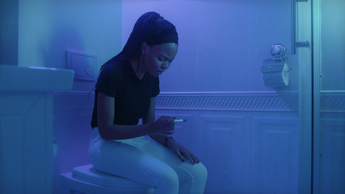 Women Pooping On The Toilet Videos, Download The BEST Free 4k Stock ...