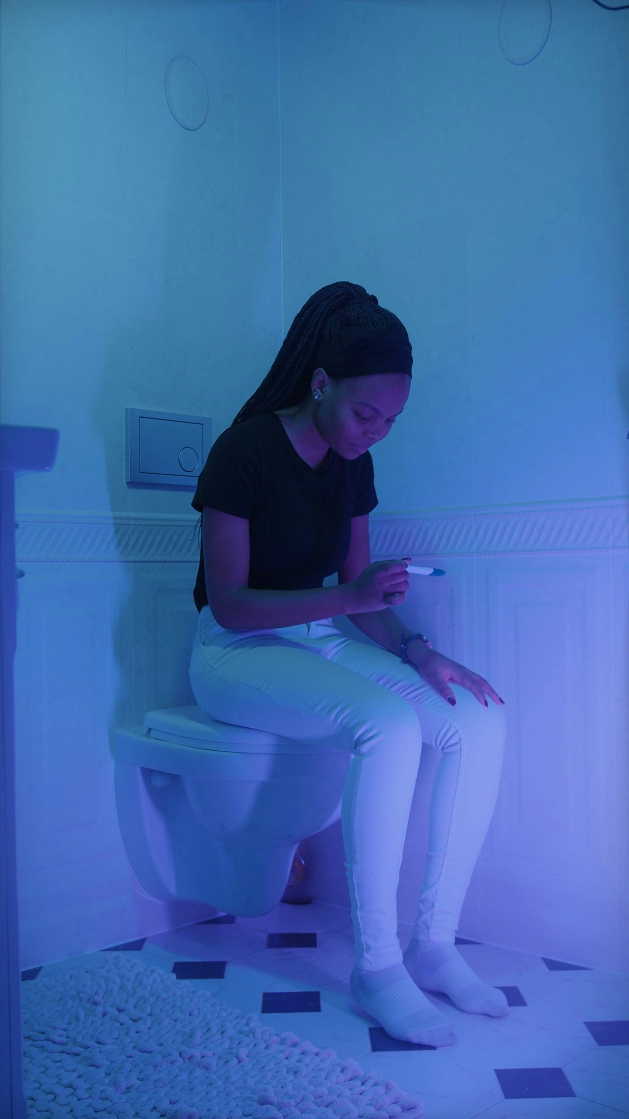 Maternal Moment Videos, Download The BEST Free 4k Stock Video Footage ...