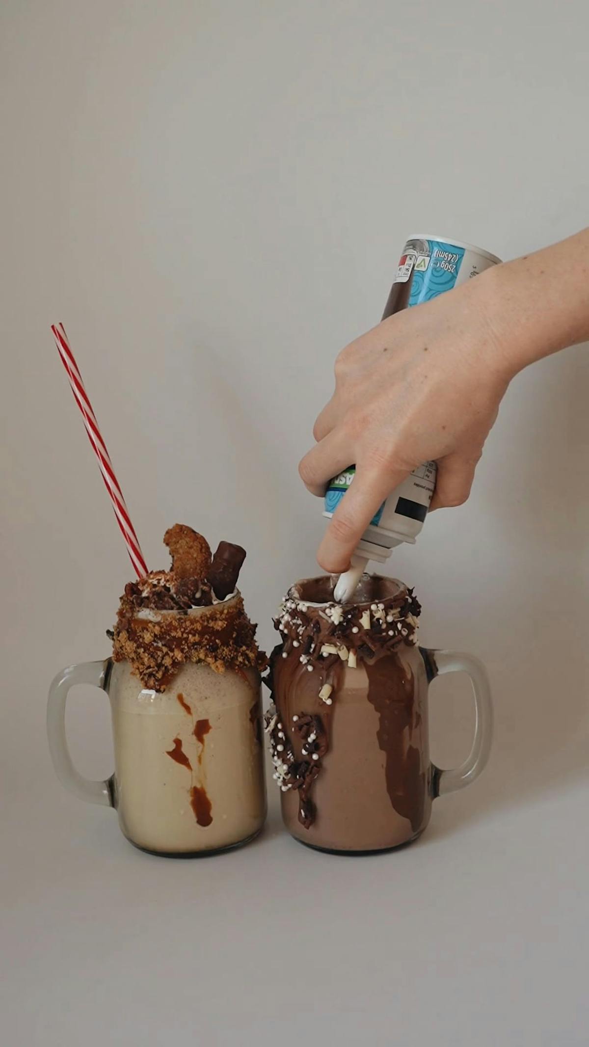 Hand Shakes Videos, Download The BEST Free 4k Stock Video Footage ...