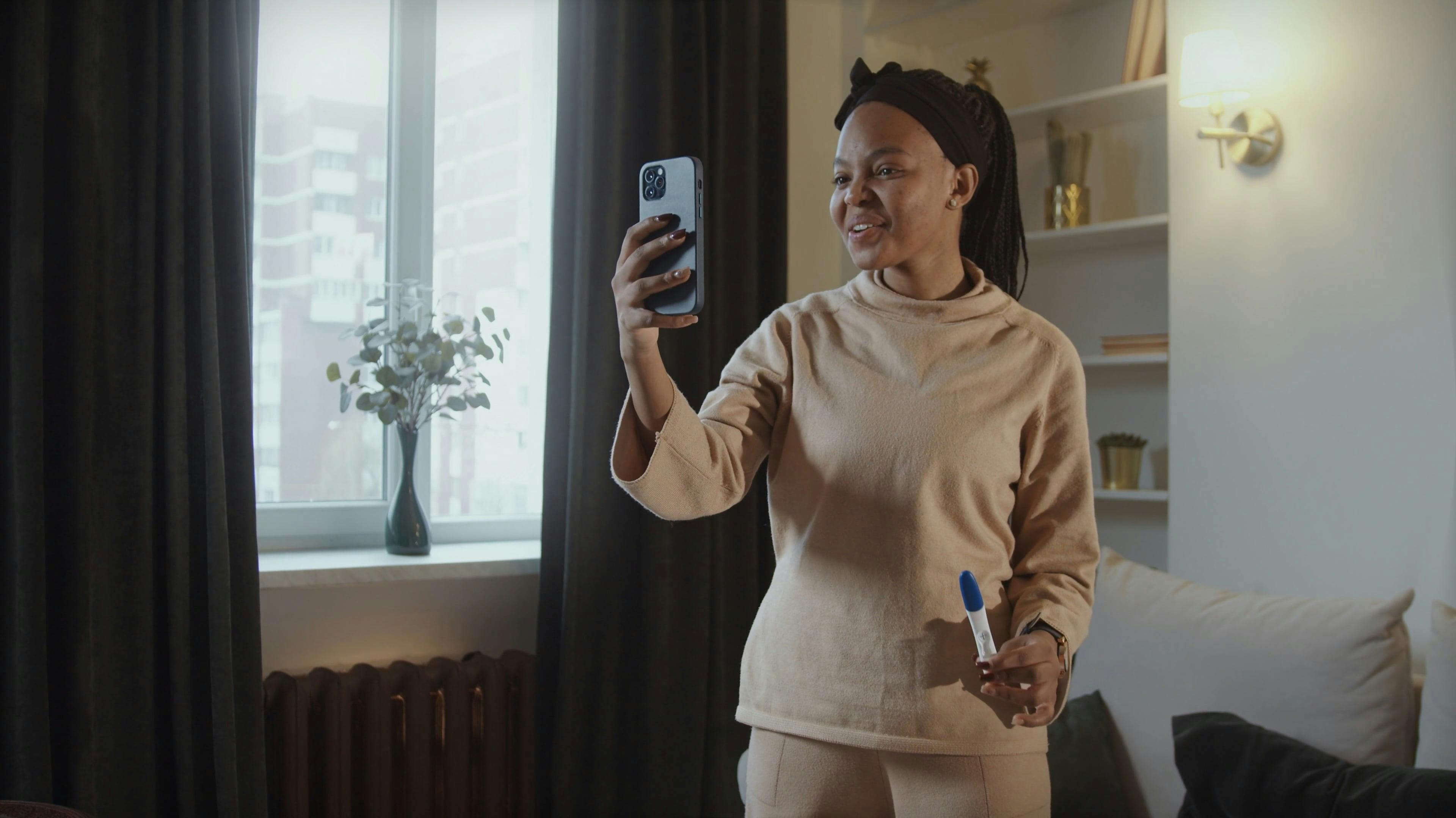 Announcement Screen Videos, Download The BEST Free 4k Stock Video ...