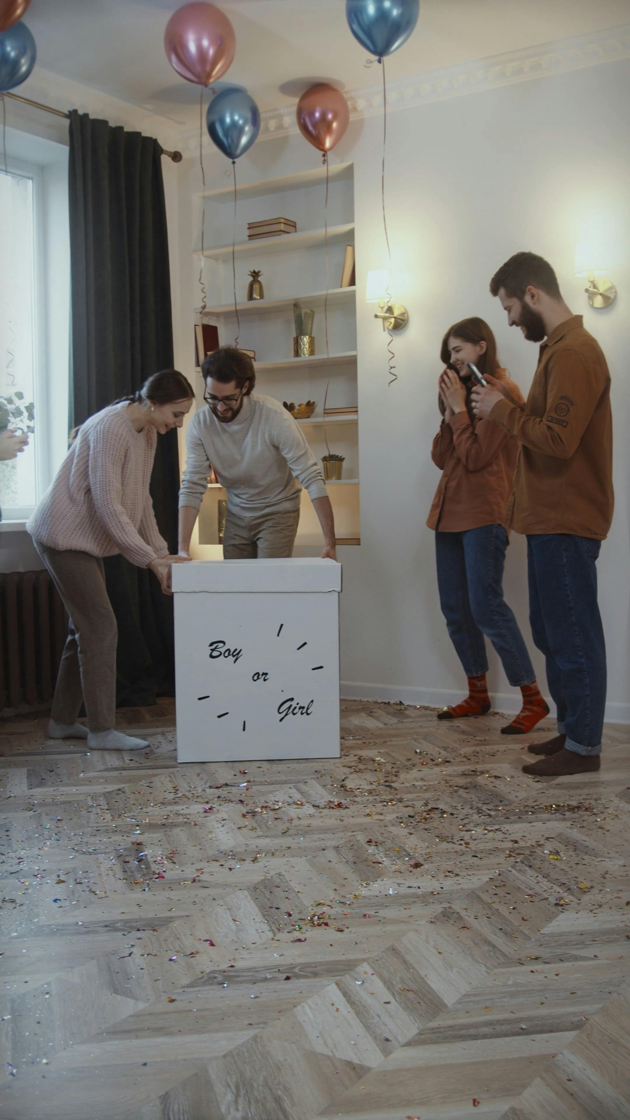 Reveal Box Videos, Download The BEST Free 4k Stock Video Footage ...