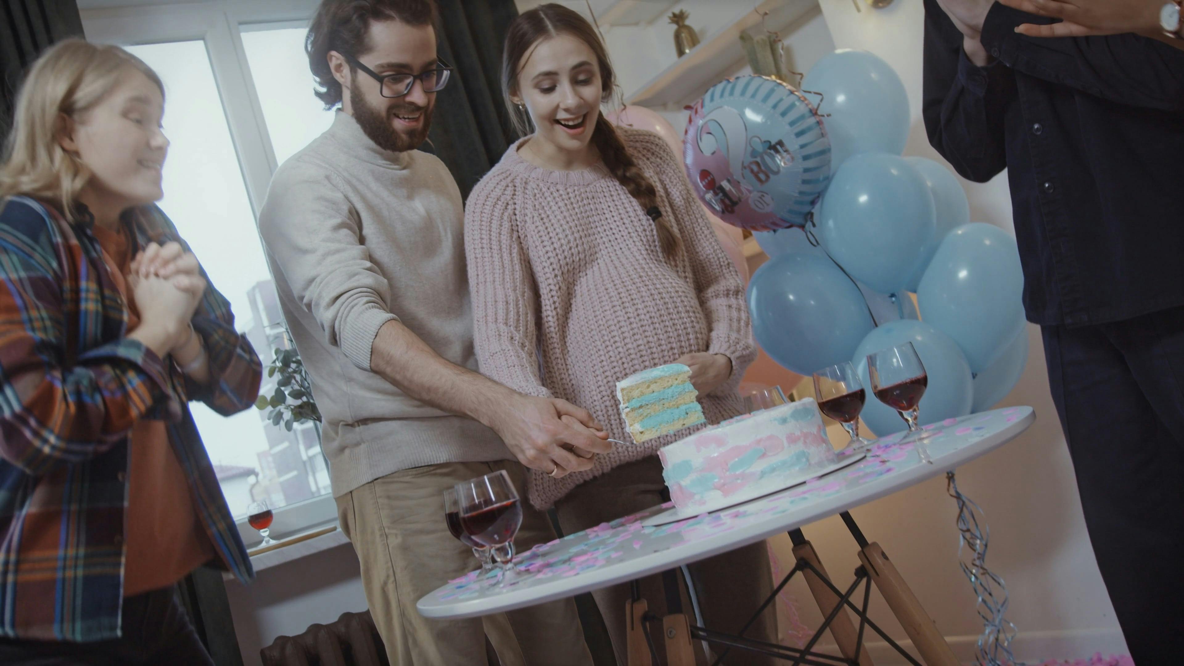 Clapping Pink Videos, Download The BEST Free 4k Stock Video Footage ...