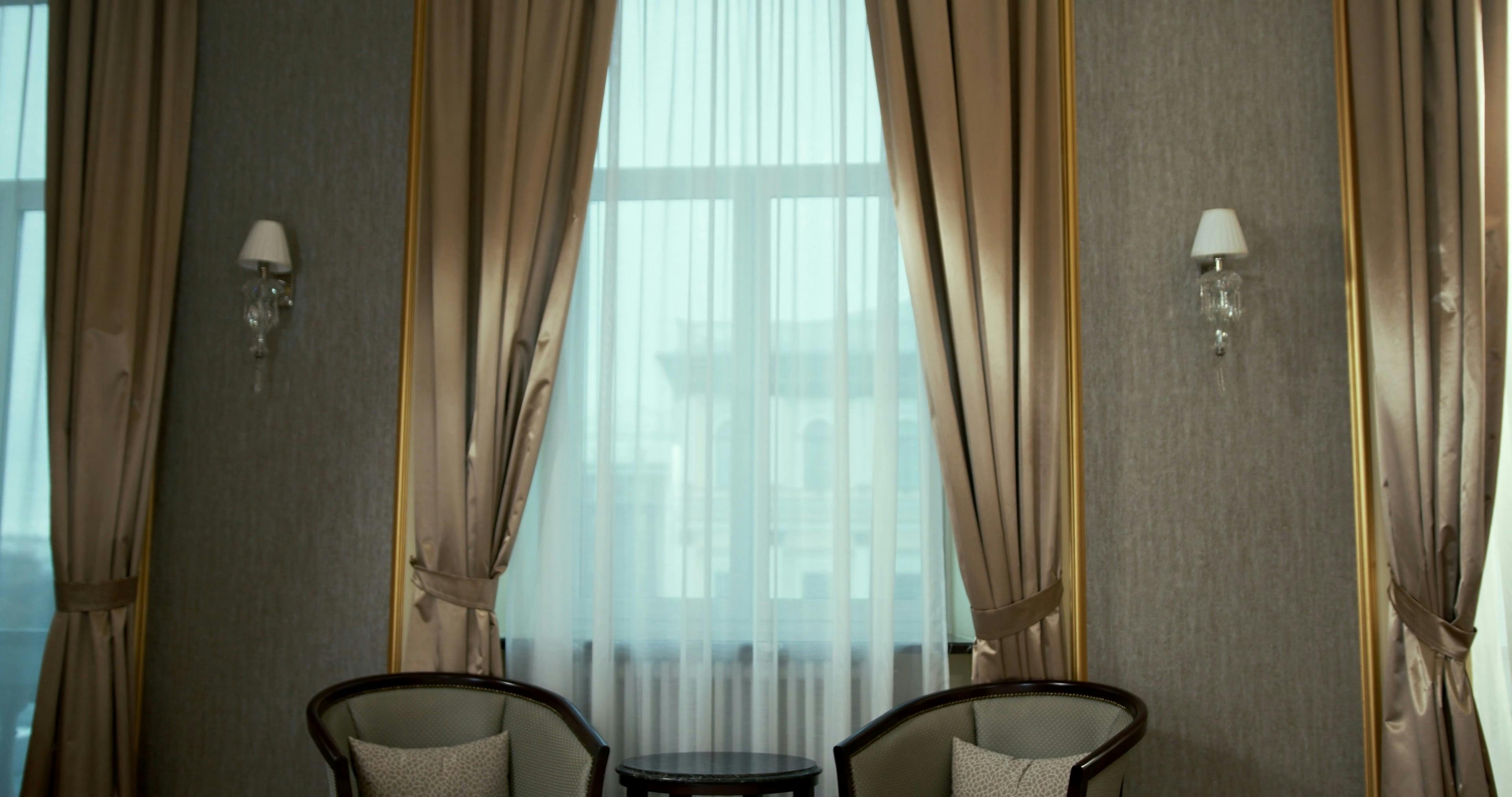 Luxury Service Hospitality Videos, Download The BEST Free 4k Stock ...