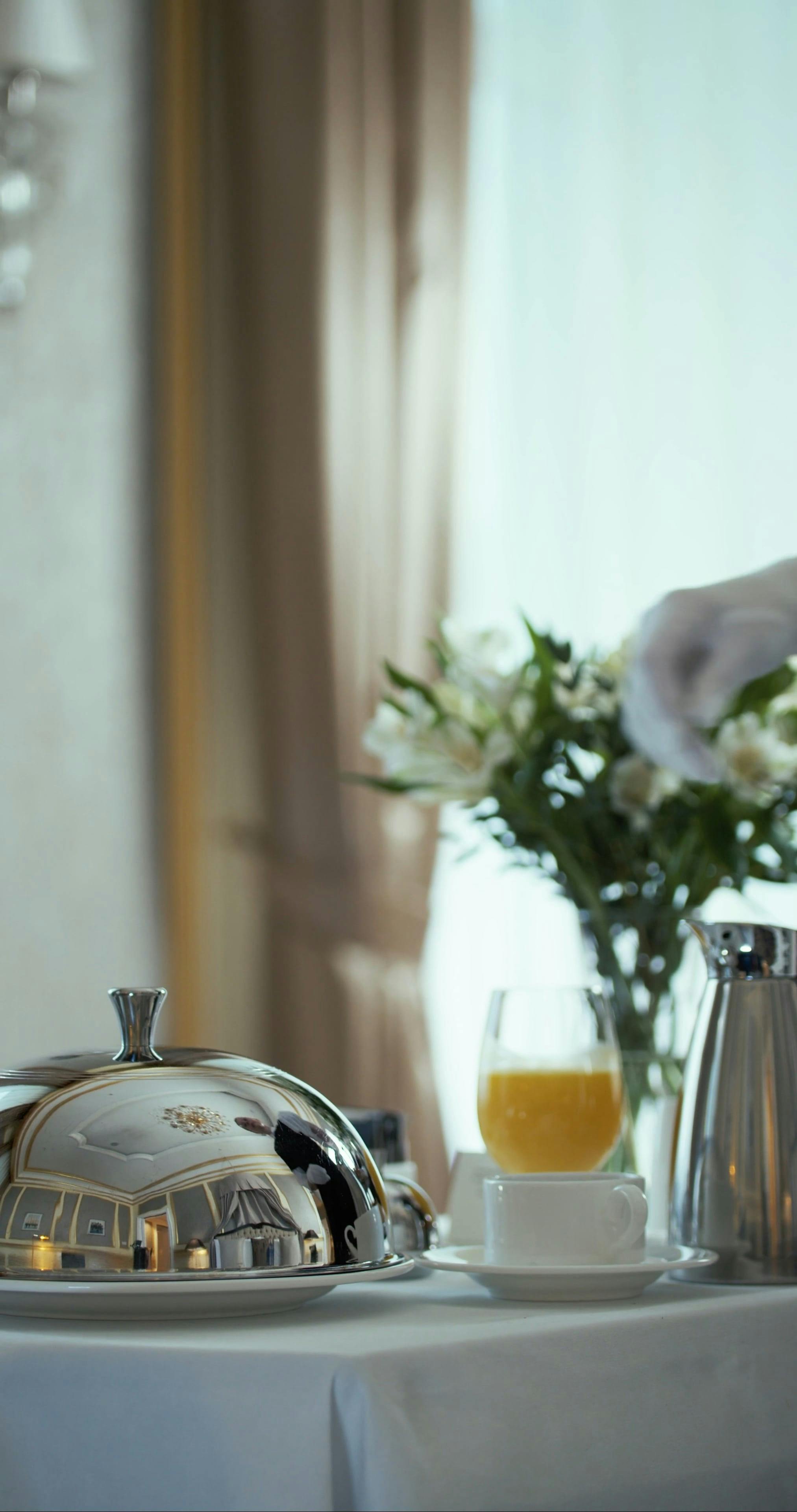 Five Star Videos, Download The BEST Free 4k Stock Video Footage & Five ...