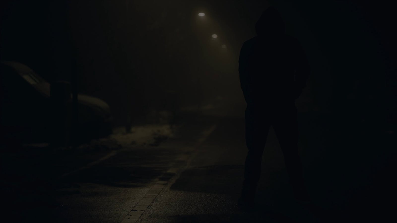 Horror Clips Videos, Download The BEST Free 4k Stock Video Footage ...