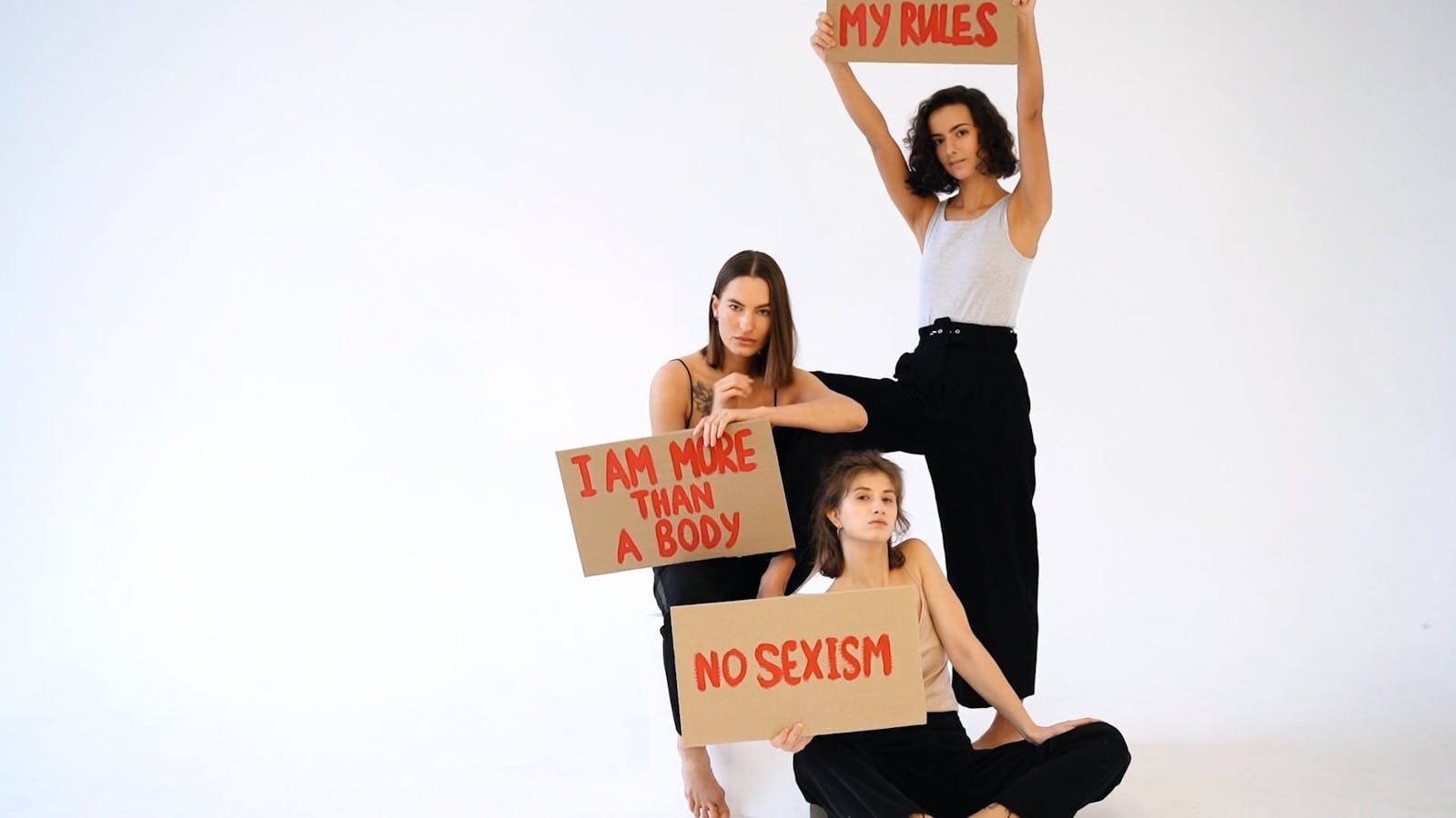 Powerful Videos, Download The BEST Free 4k Stock Video Footage ...