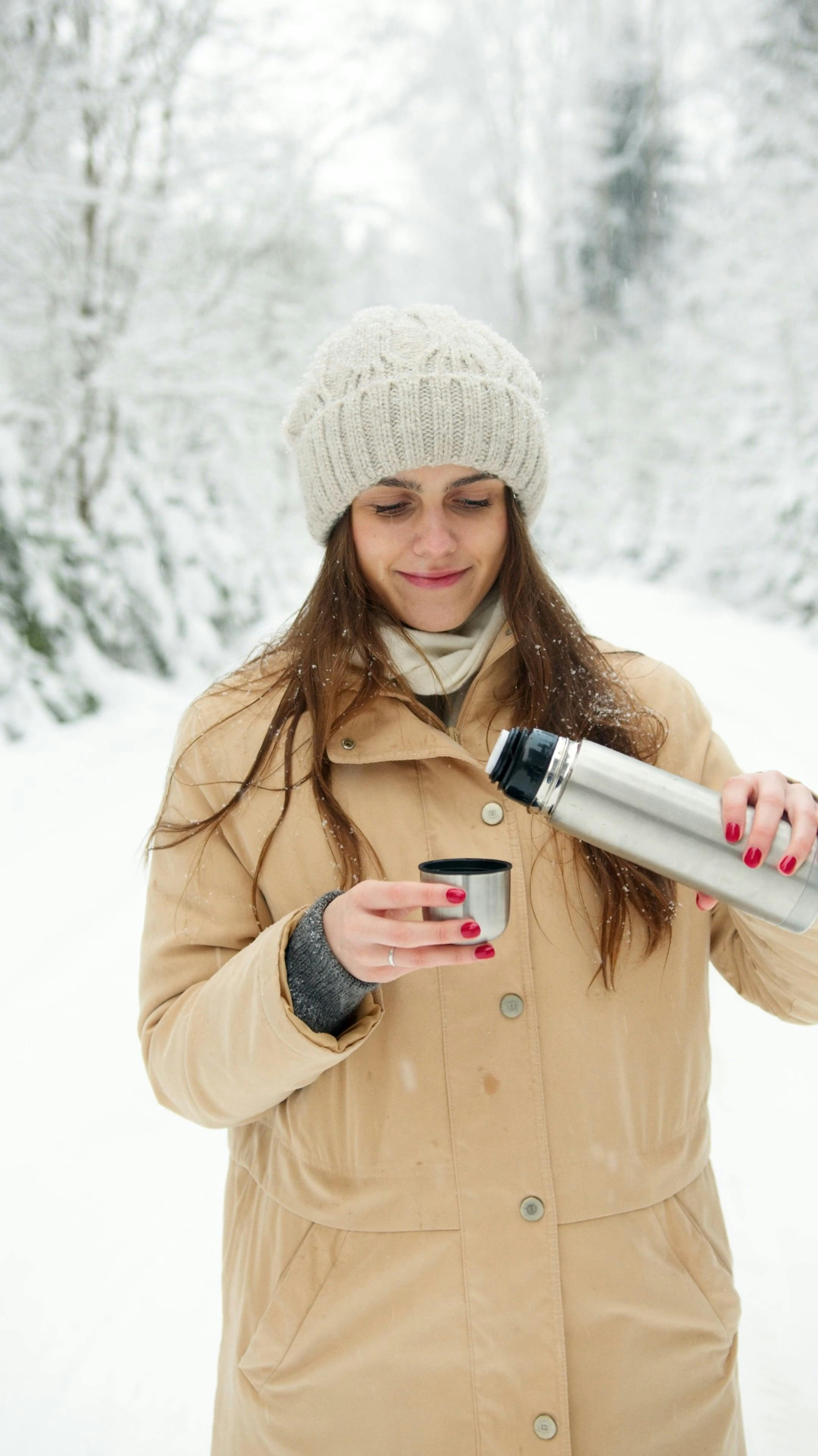 Vídeos de stock gratuitos sobre abrigado, abrigo, abrigo de invierno ...