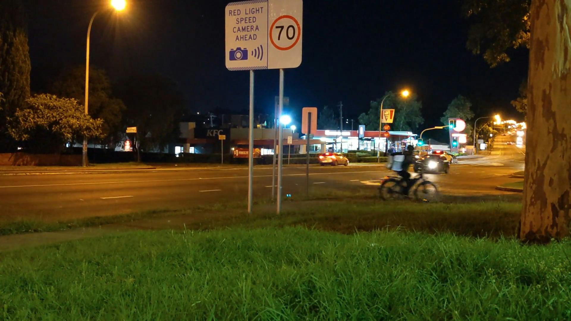 Speed Camera Videos, Download The BEST Free 4k Stock Video Footage ...