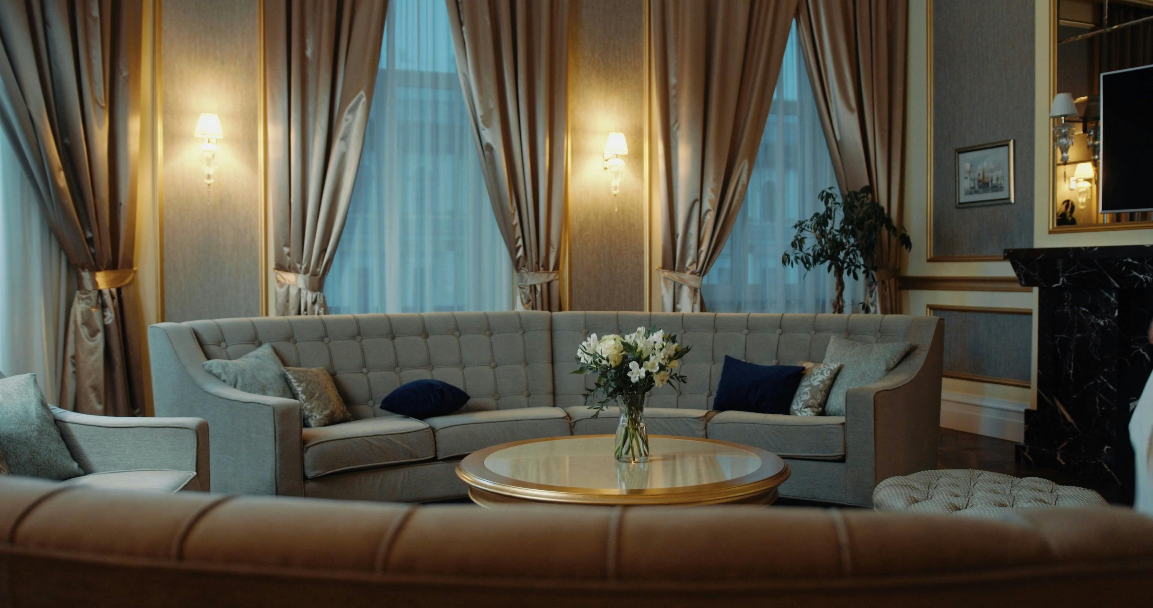 Expensive Hotel Videos, Download The BEST Free 4k Stock Video Footage ...