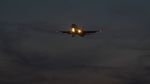 Plane Take Off Videos, Download The BEST Free 4k Stock Video Footage ...
