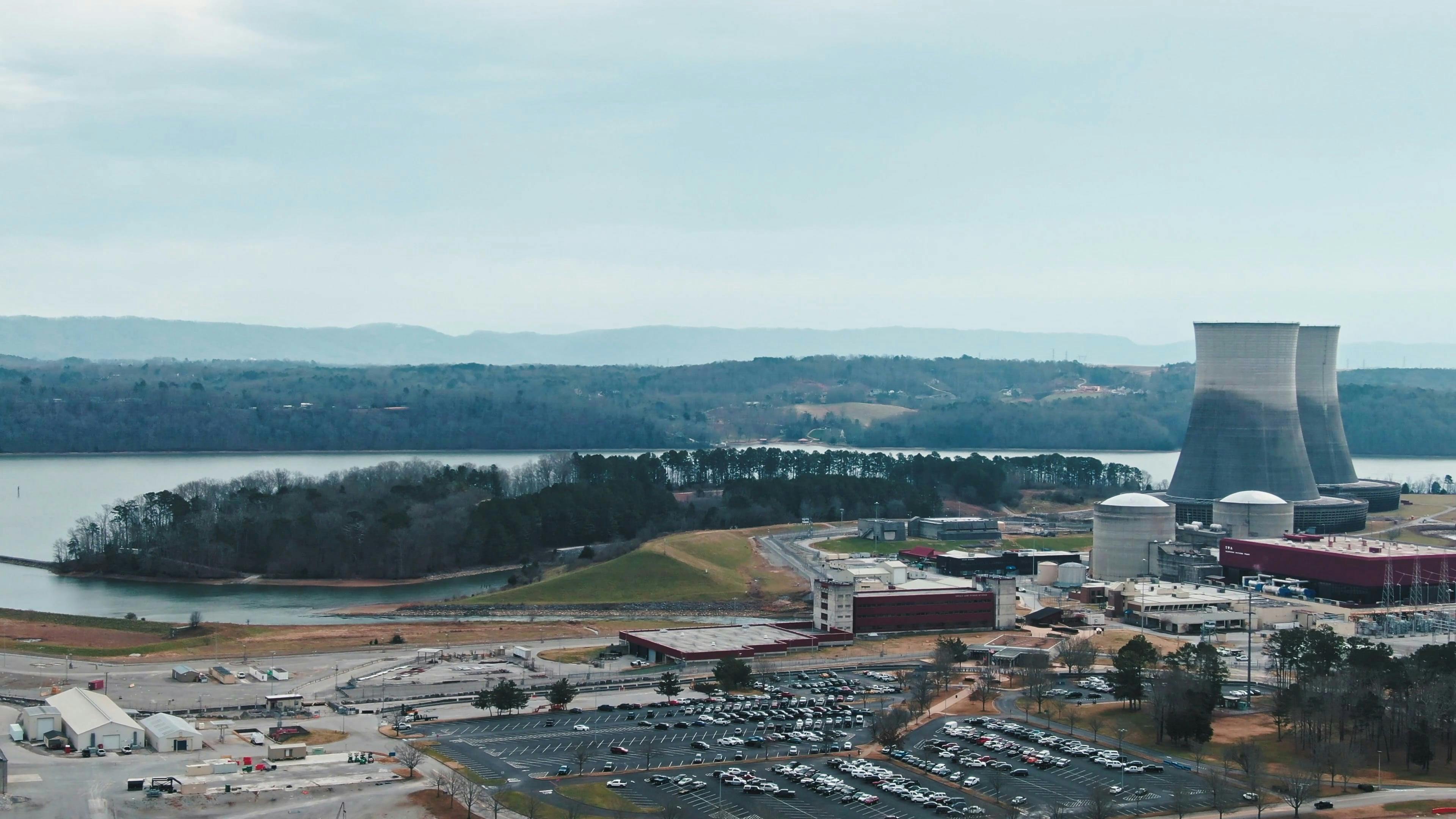 Telecommunication Tower Videos, Download The BEST Free 4k Stock Video ...