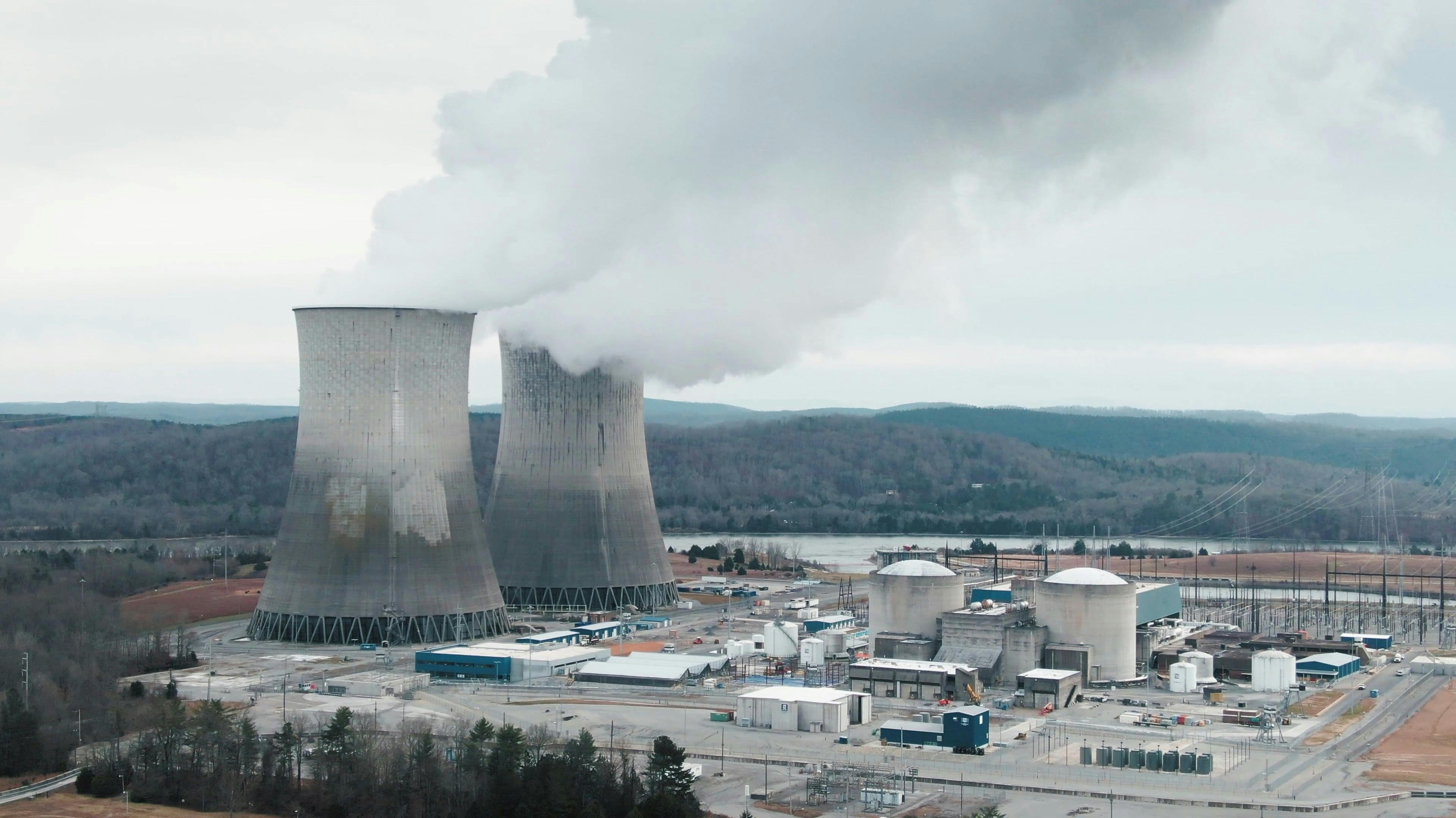 Factory Infrastructure Videos, Download The BEST Free 4k Stock Video ...