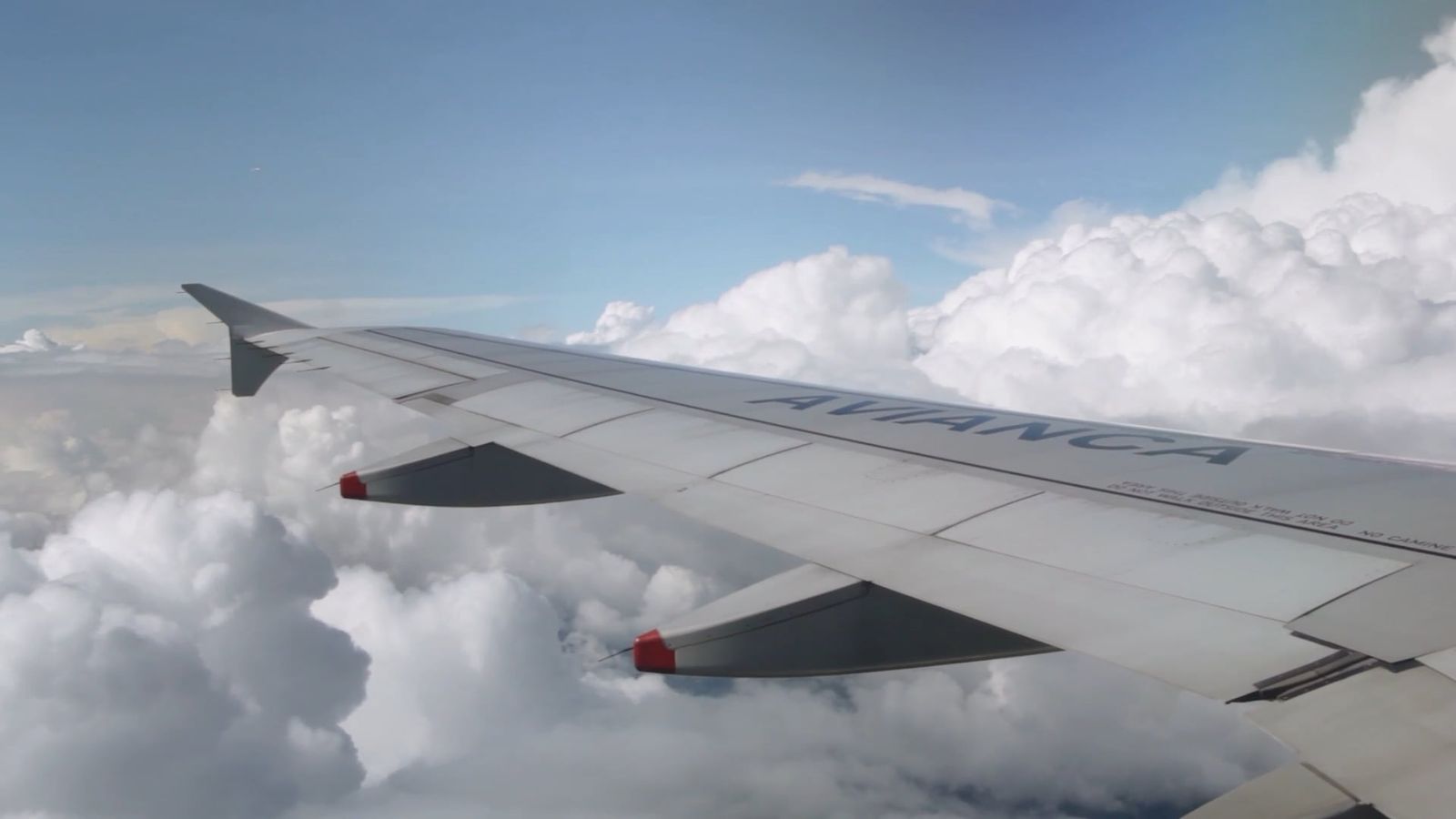Airplane Videos, Download The BEST Free 4k Stock Video Footage ...