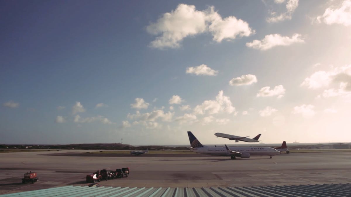 Airport Security Videos, Download The BEST Free 4k Stock Video Footage ...