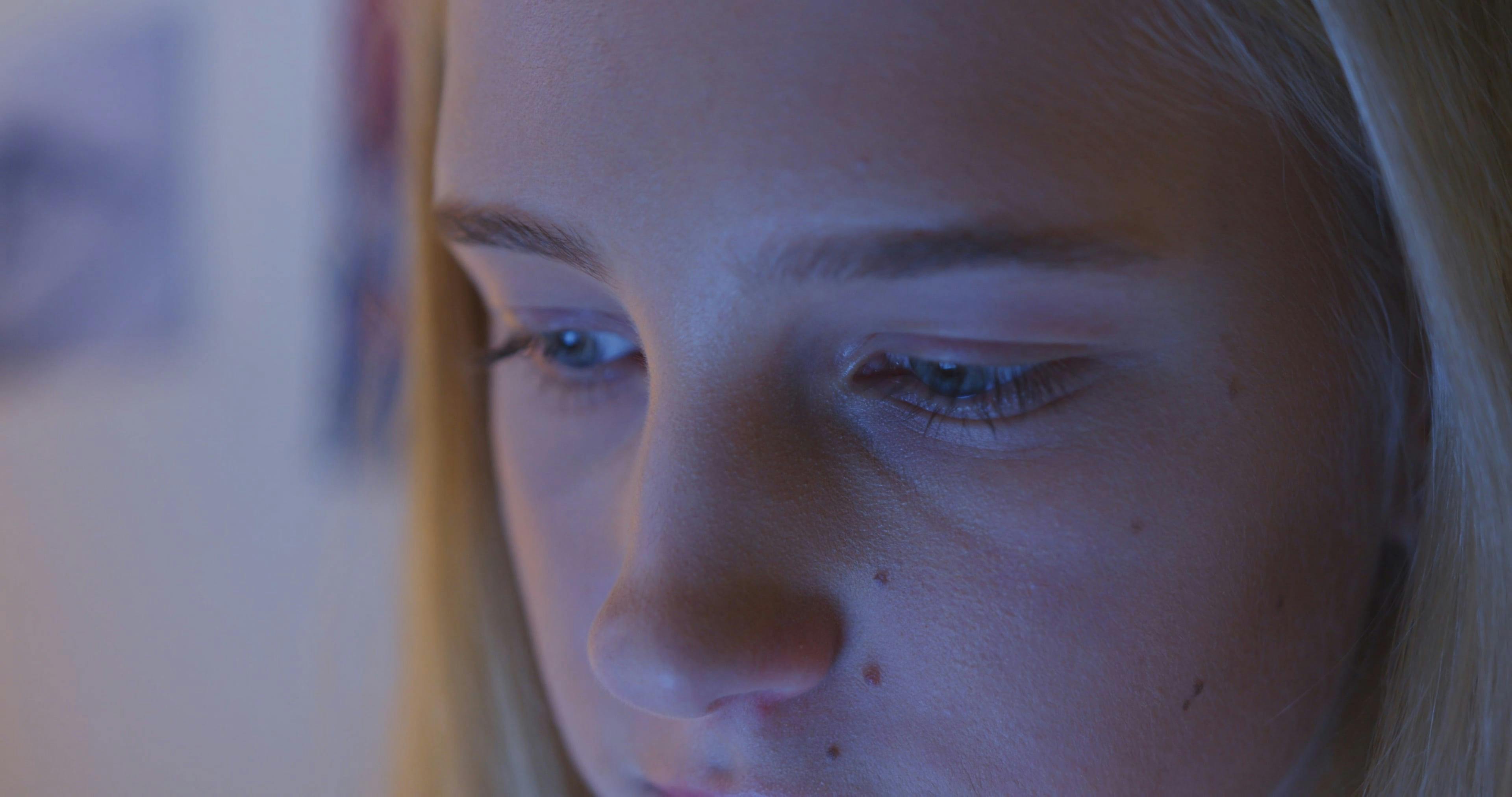 Reflection In Eyes Videos, Download The BEST Free 4k Stock Video ...