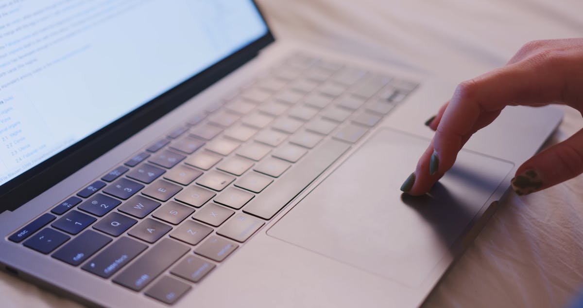 Wikipedia Videos, Download The BEST Free 4k Stock Video Footage ...