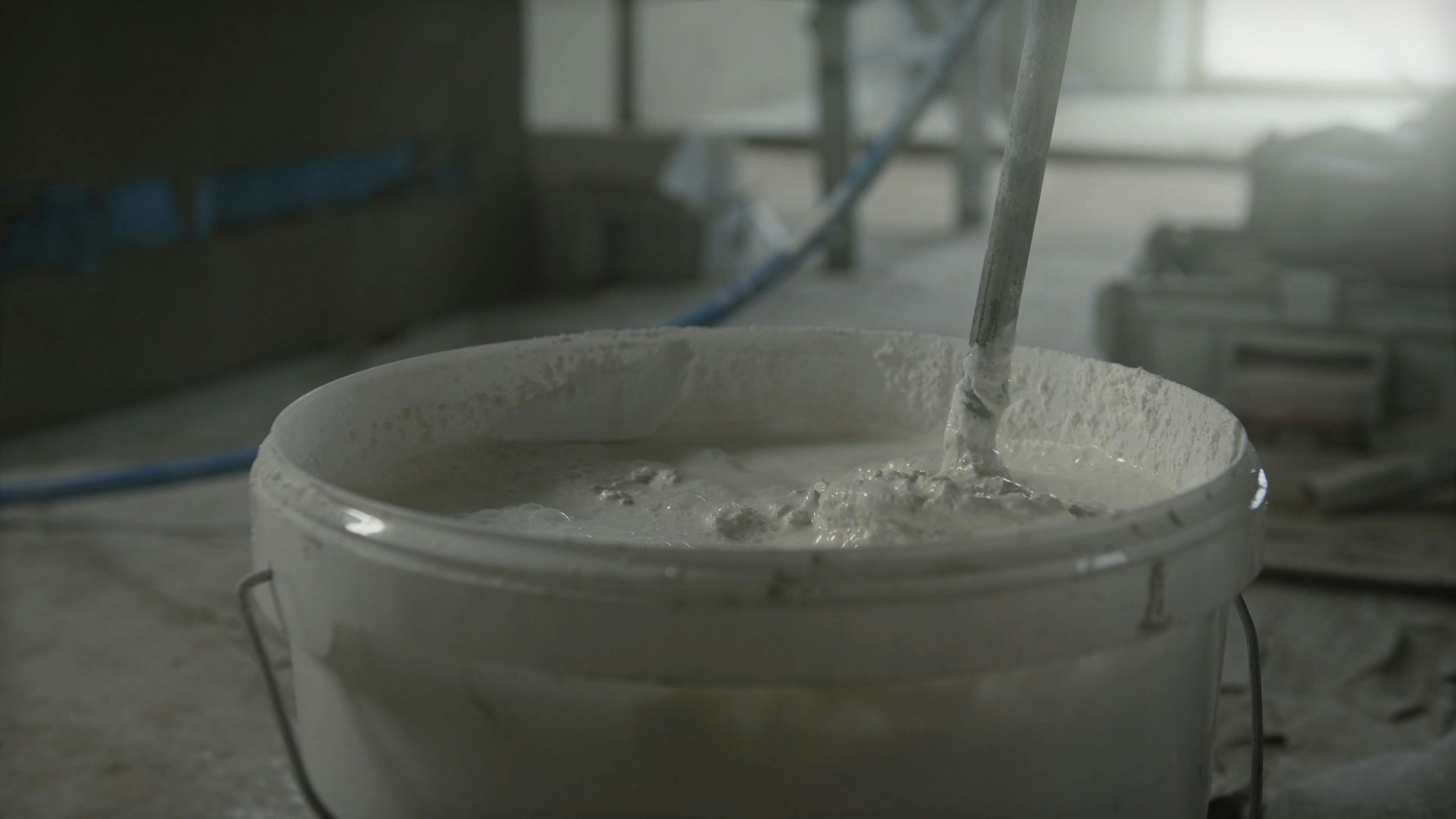 Bucket Mixing Videos, Download The BEST Free 4k Stock Video Footage ...