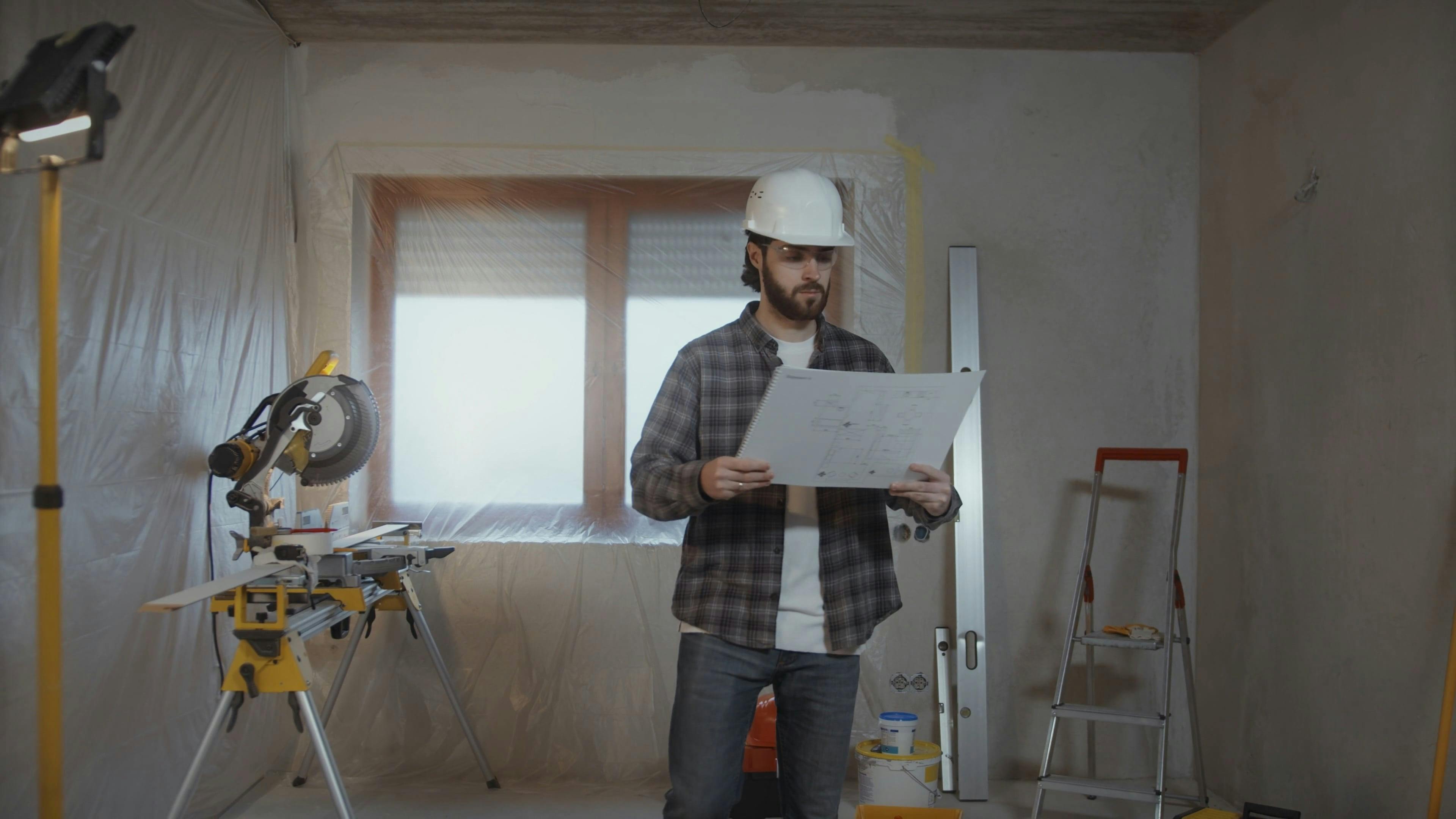 Engineer Room Videos, Download The BEST Free 4k Stock Video Footage ...