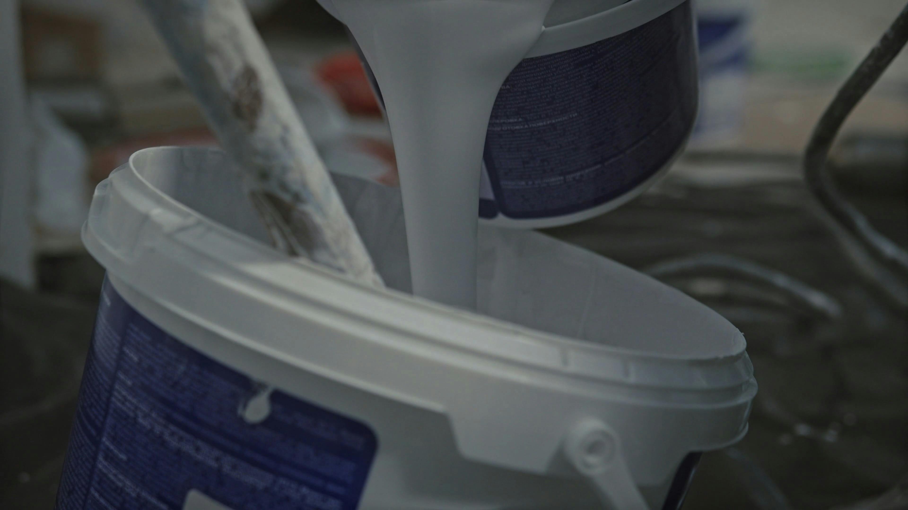 Fluid Applications Videos, Download The BEST Free 4k Stock Video ...