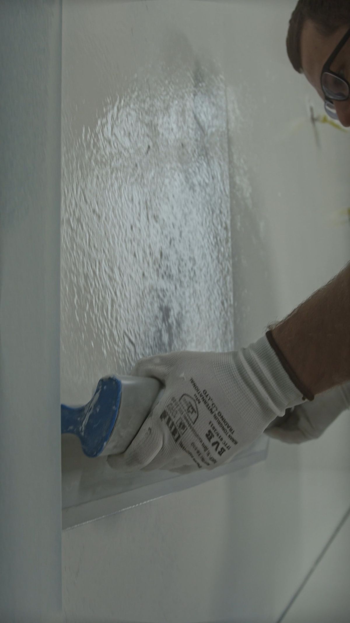 Drywall Videos, Download The BEST Free 4k Stock Video Footage & Drywall ...