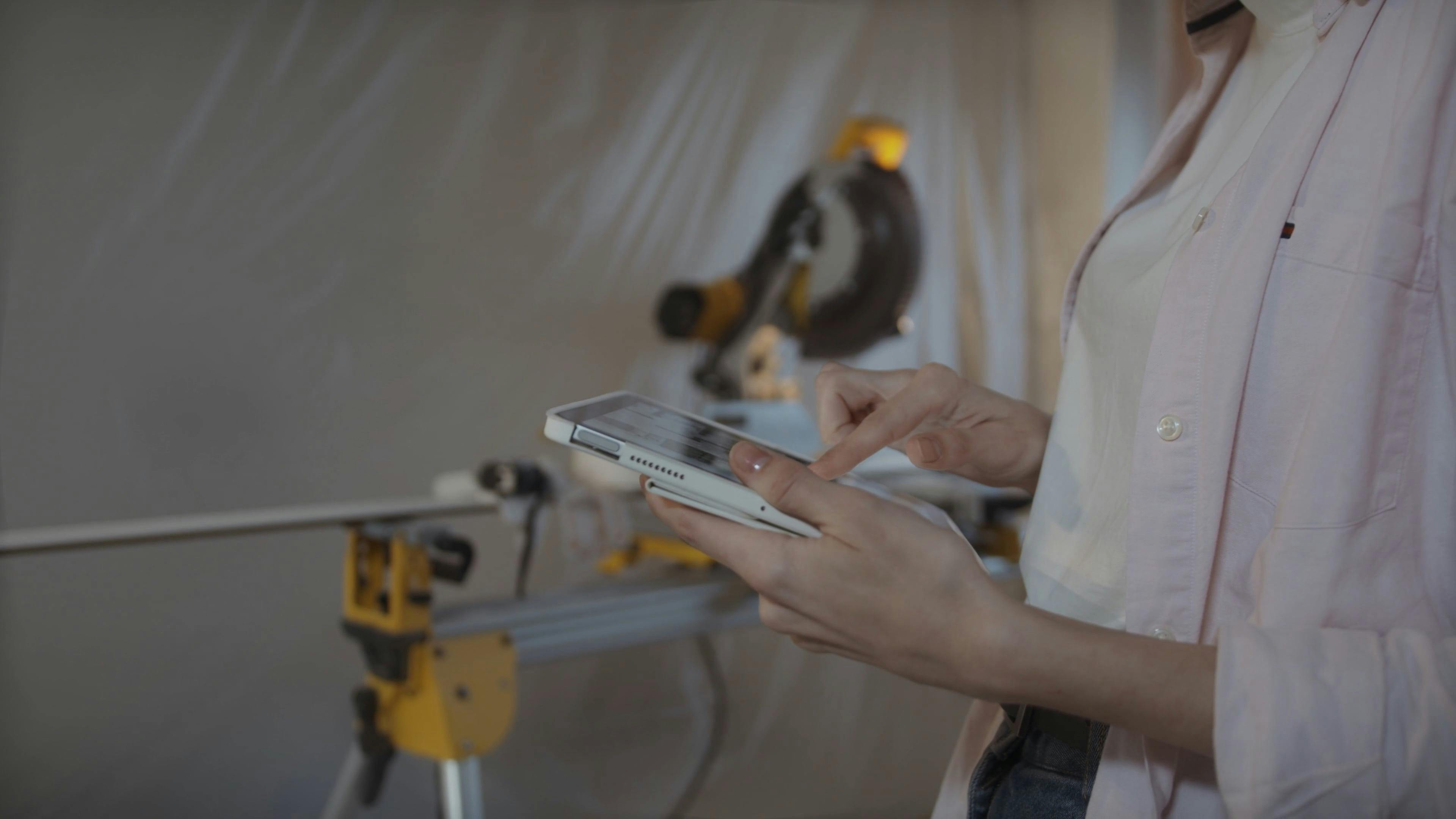 Process Management Tools Videos, Download The BEST Free 4k Stock Video ...