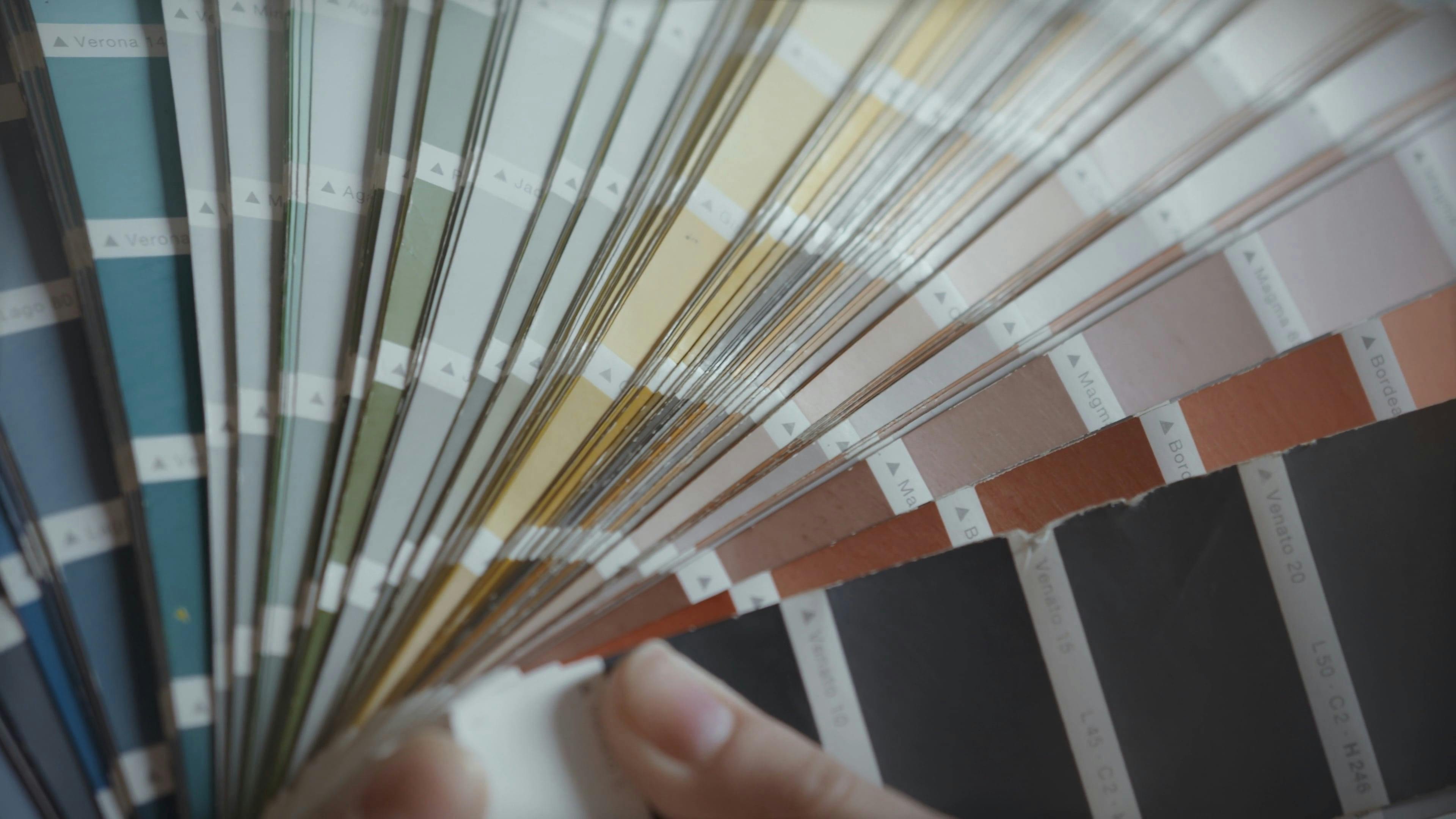 Architecture Build Videos, Download The BEST Free 4k Stock Video ...