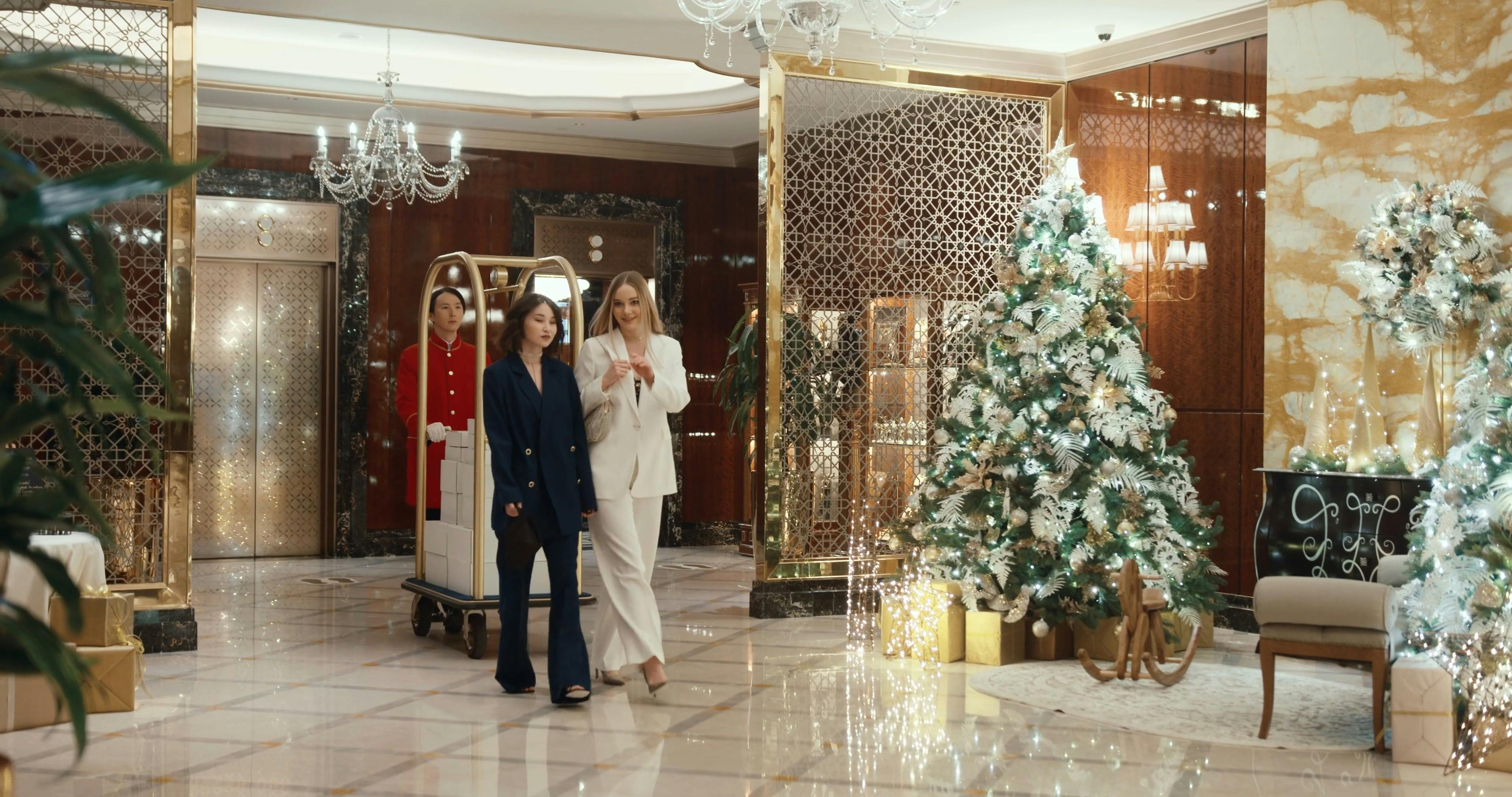 Hotel Service Videos, Download The BEST Free 4k Stock Video Footage ...