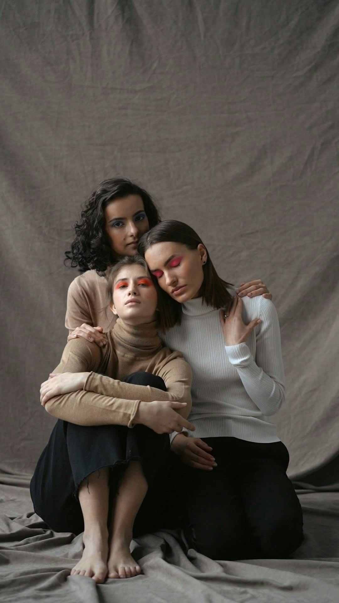 Calvary, Three Crosses Videos, Download The BEST Free 4k Stock Video ...