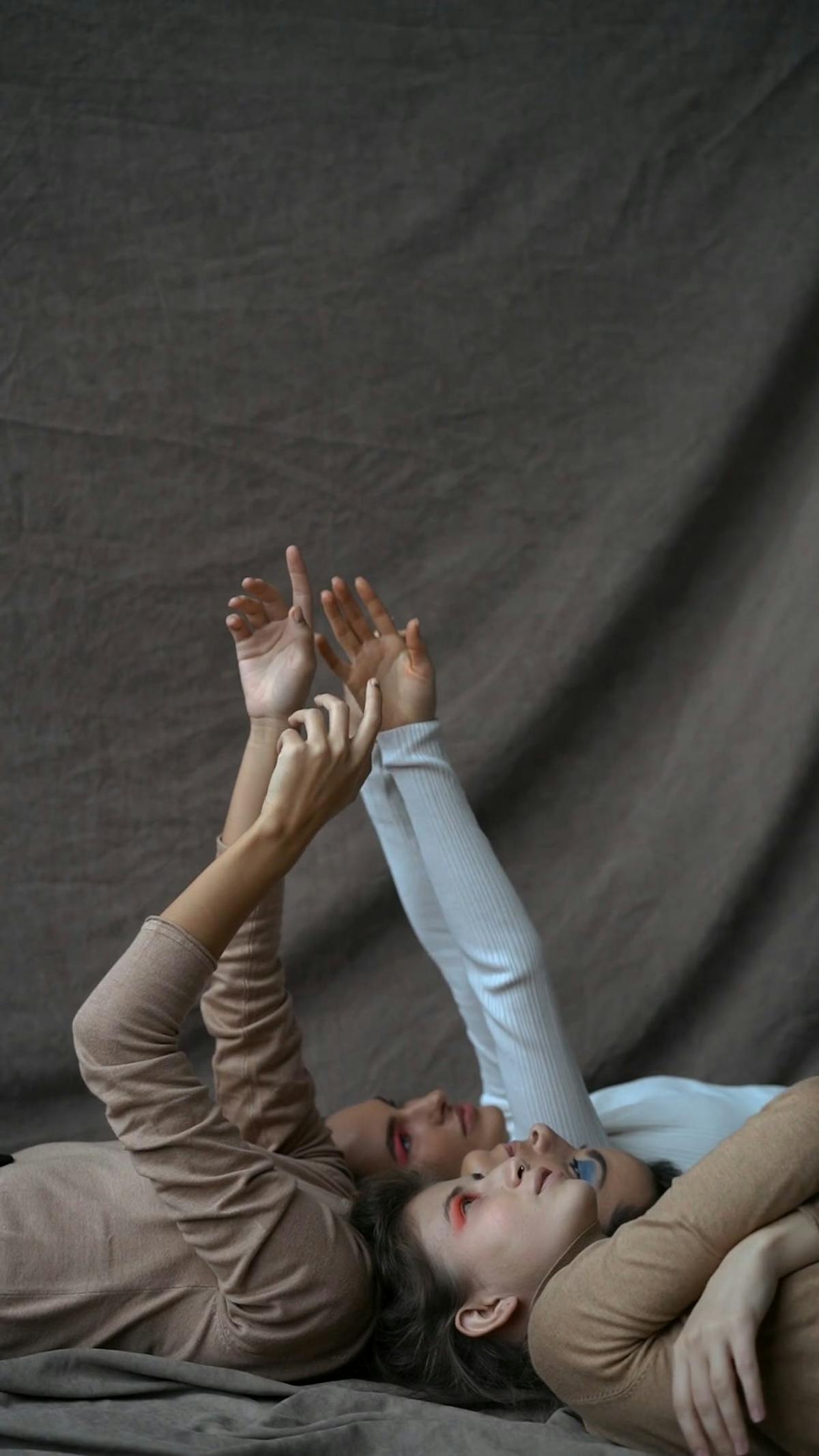 Raise Hands Videos, Download The BEST Free 4k Stock Video Footage ...