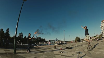 Juggling Videos, Download The BEST Free 4k Stock Video Footage ...