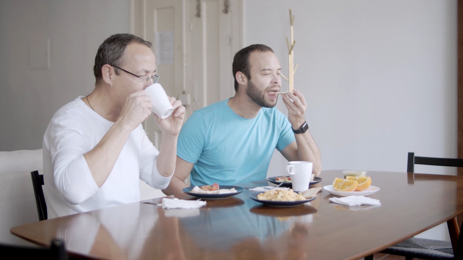 Gay Men Eating Scat Videos, Download The BEST Free 4k Stock Video Footage & Gay Men Eating Scat ...