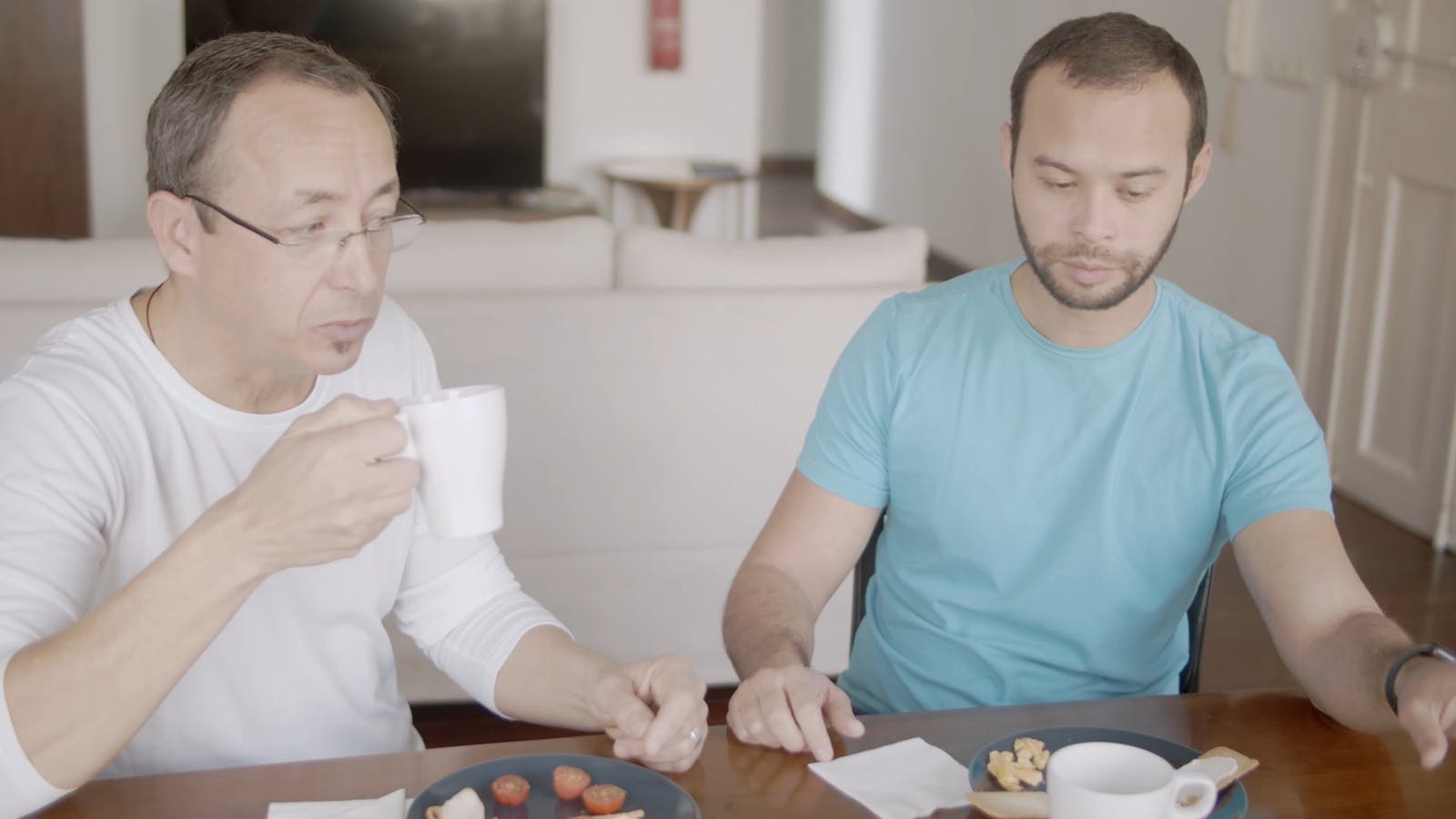 Gay Men Eating Scat Videos, Download The BEST Free 4k Stock Video Footage & Gay Men Eating Scat ...