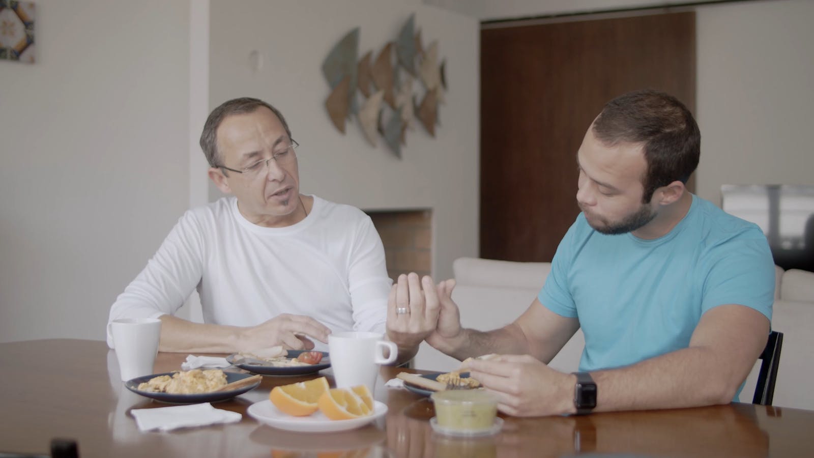 Gay Men Eating Scat Videos, Download The BEST Free 4k Stock Video Footage & Gay Men Eating Scat ...