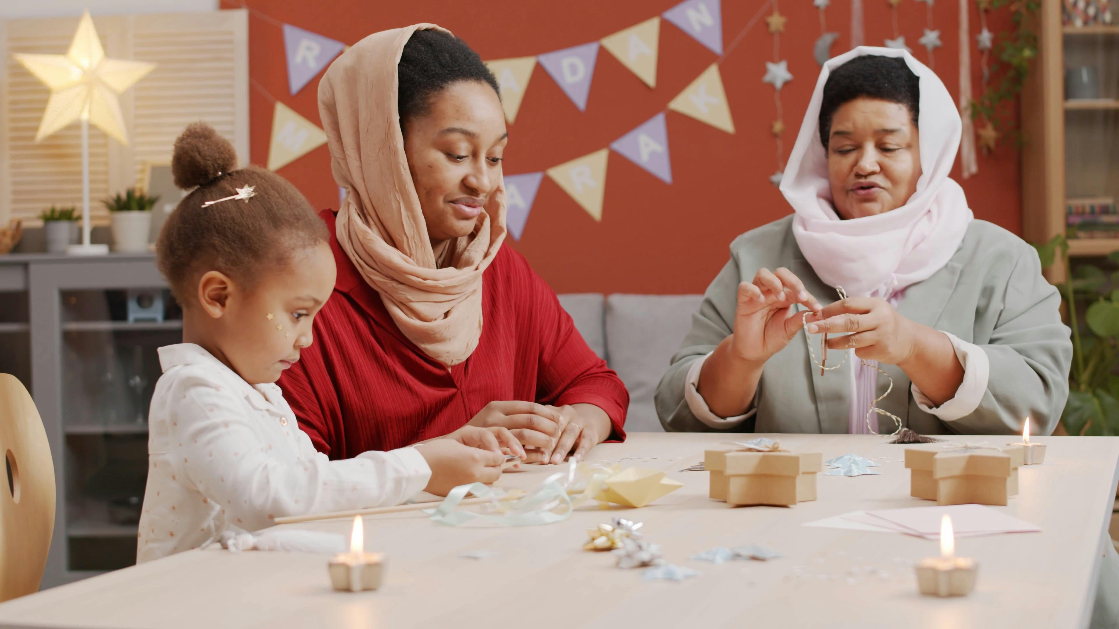 Arts Islamic Videos, Download The BEST Free 4k Stock Video Footage ...