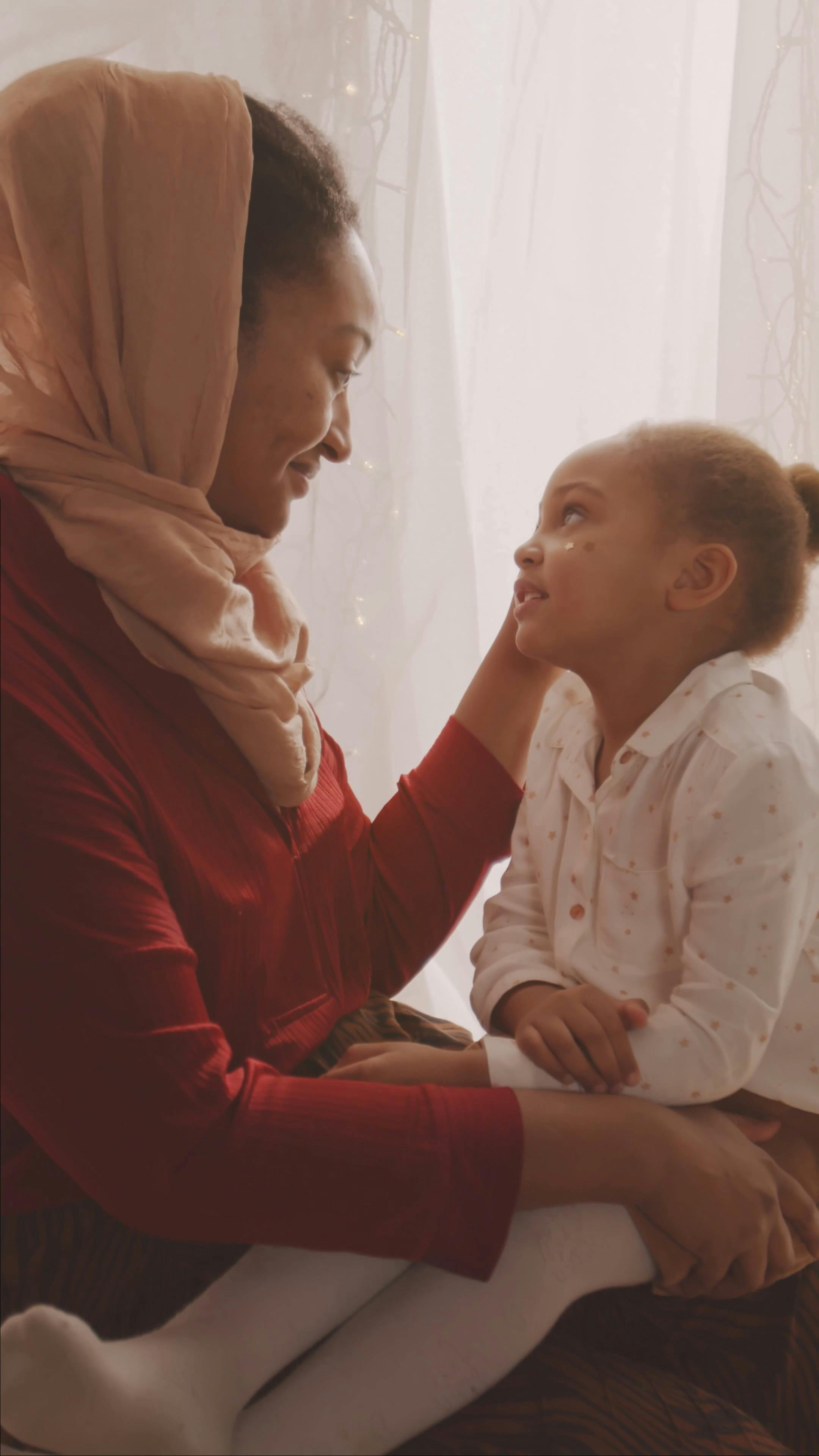 Lap Lab Traditional Videos, Download The BEST Free 4k Stock Video Footage & Lap Lab Traditional ...