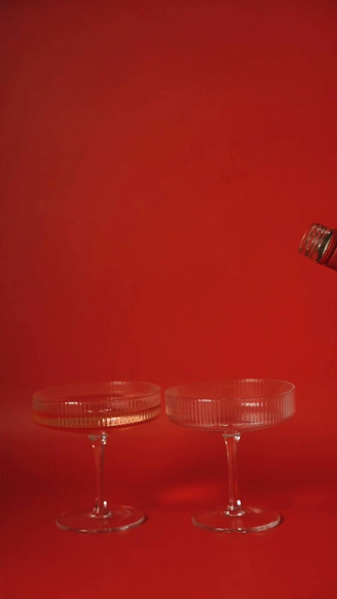 Class Of Red Wine Videos, Download The BEST Free 4k Stock Video Footage ...