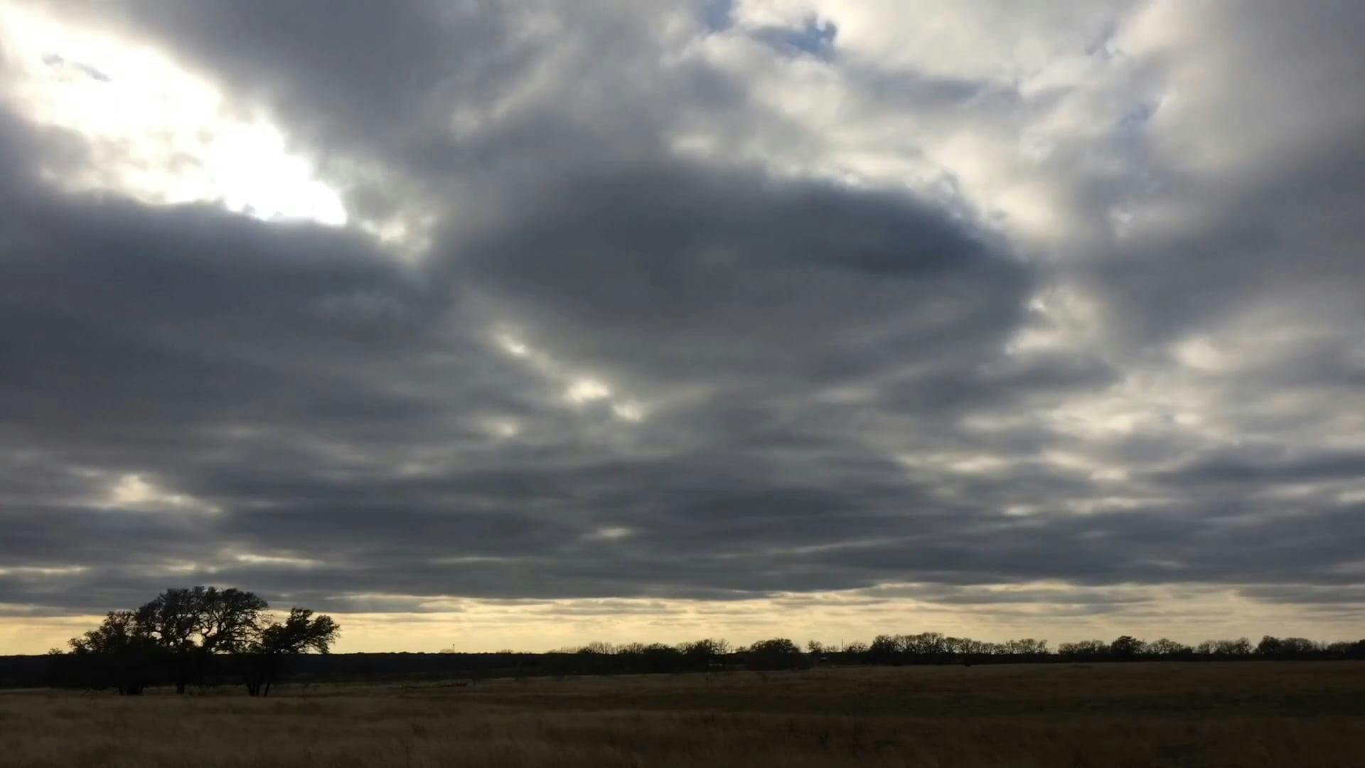 Time Lapse Of Sky Free Stock Video Footage, Royalty-Free 4K & HD Video Clip