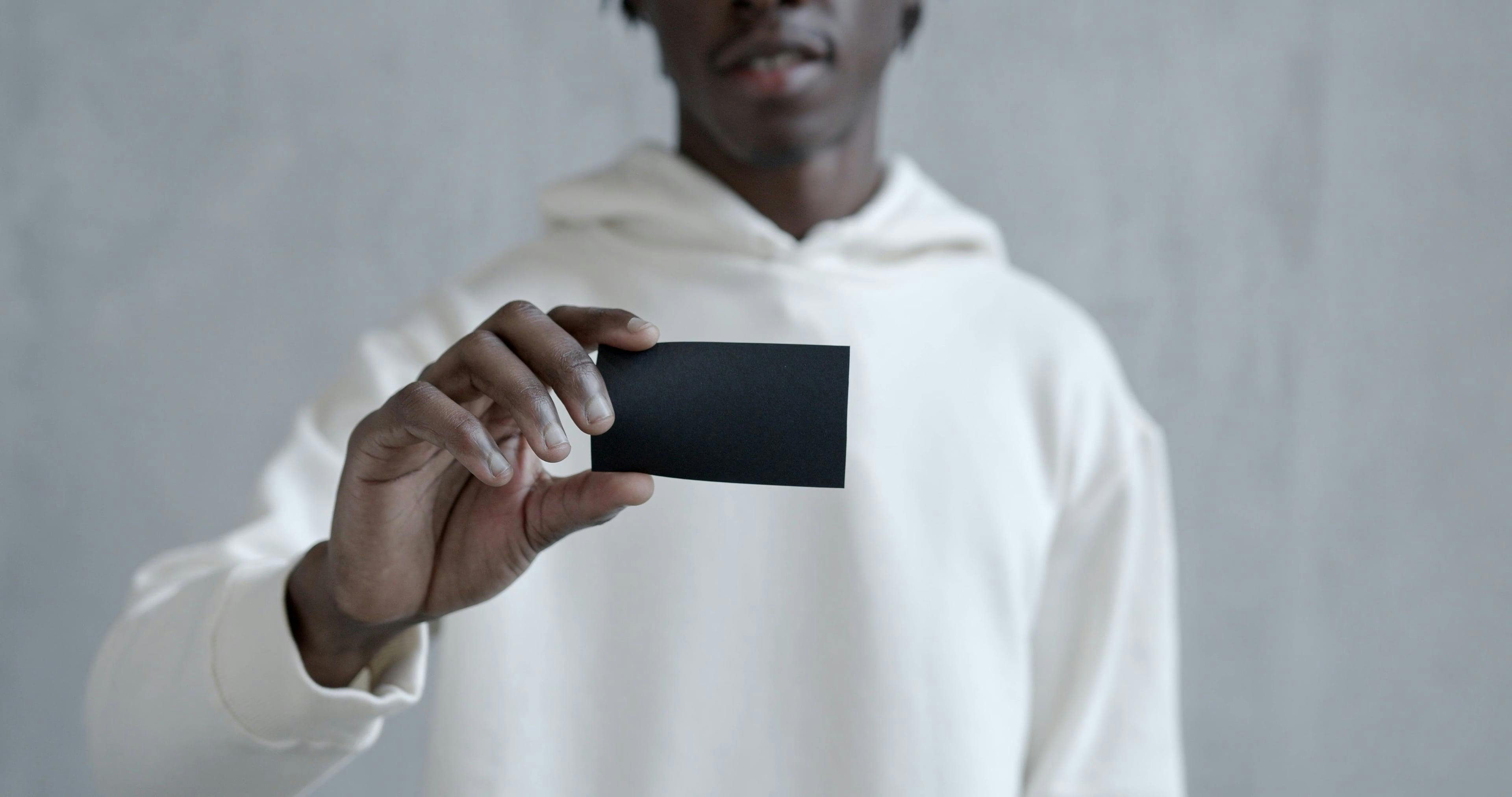 Sample Card Videos, Download The BEST Free 4k Stock Video Footage ...