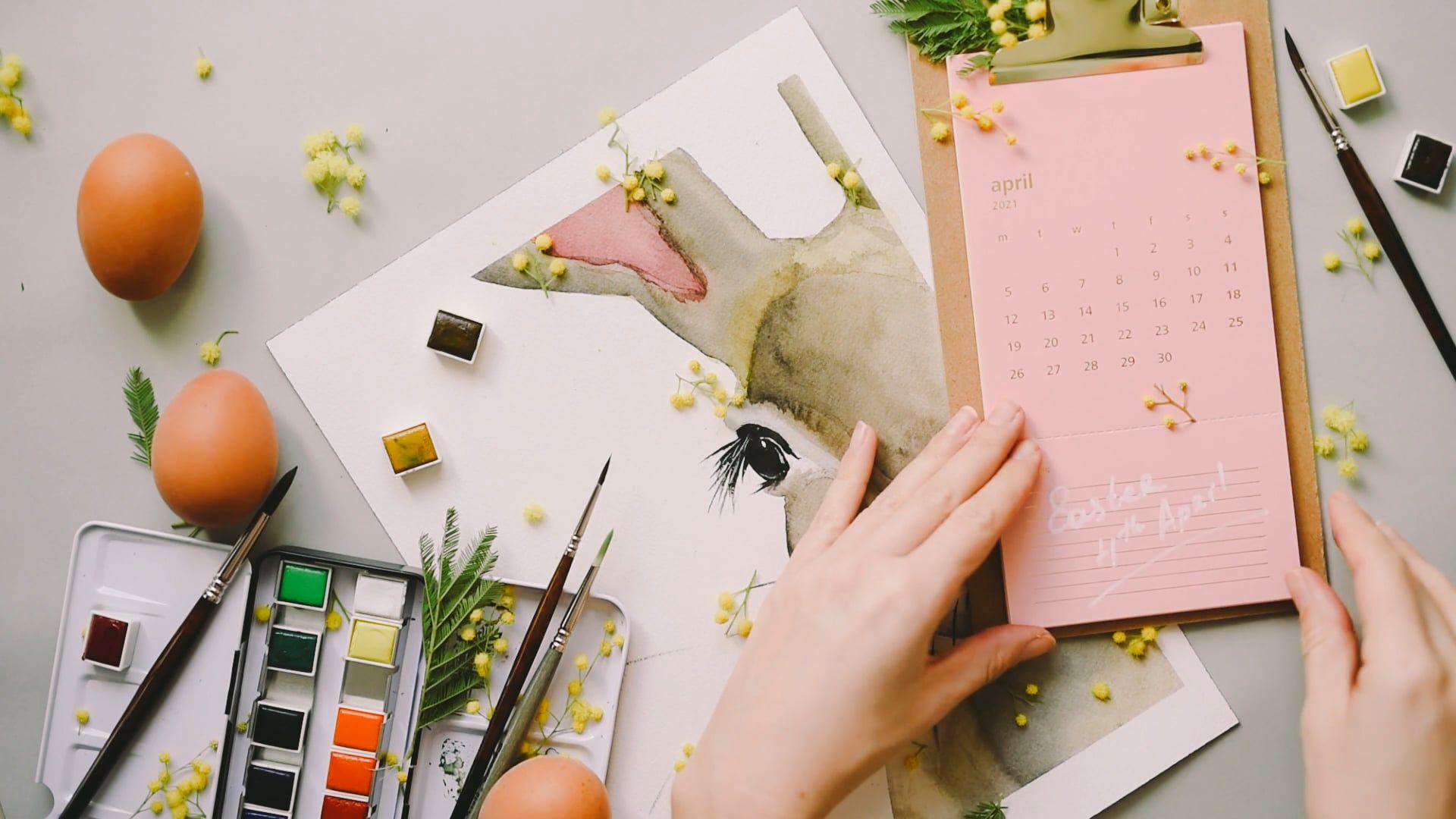 Digital Calender Videos, Download The BEST Free 4k Stock Video Footage ...