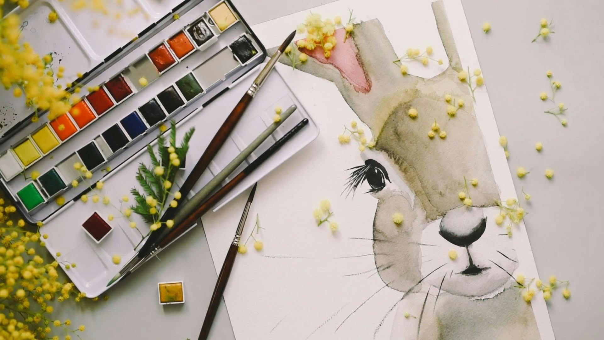 Drawing Arts Videos, Download The BEST Free 4k Stock Video Footage ...