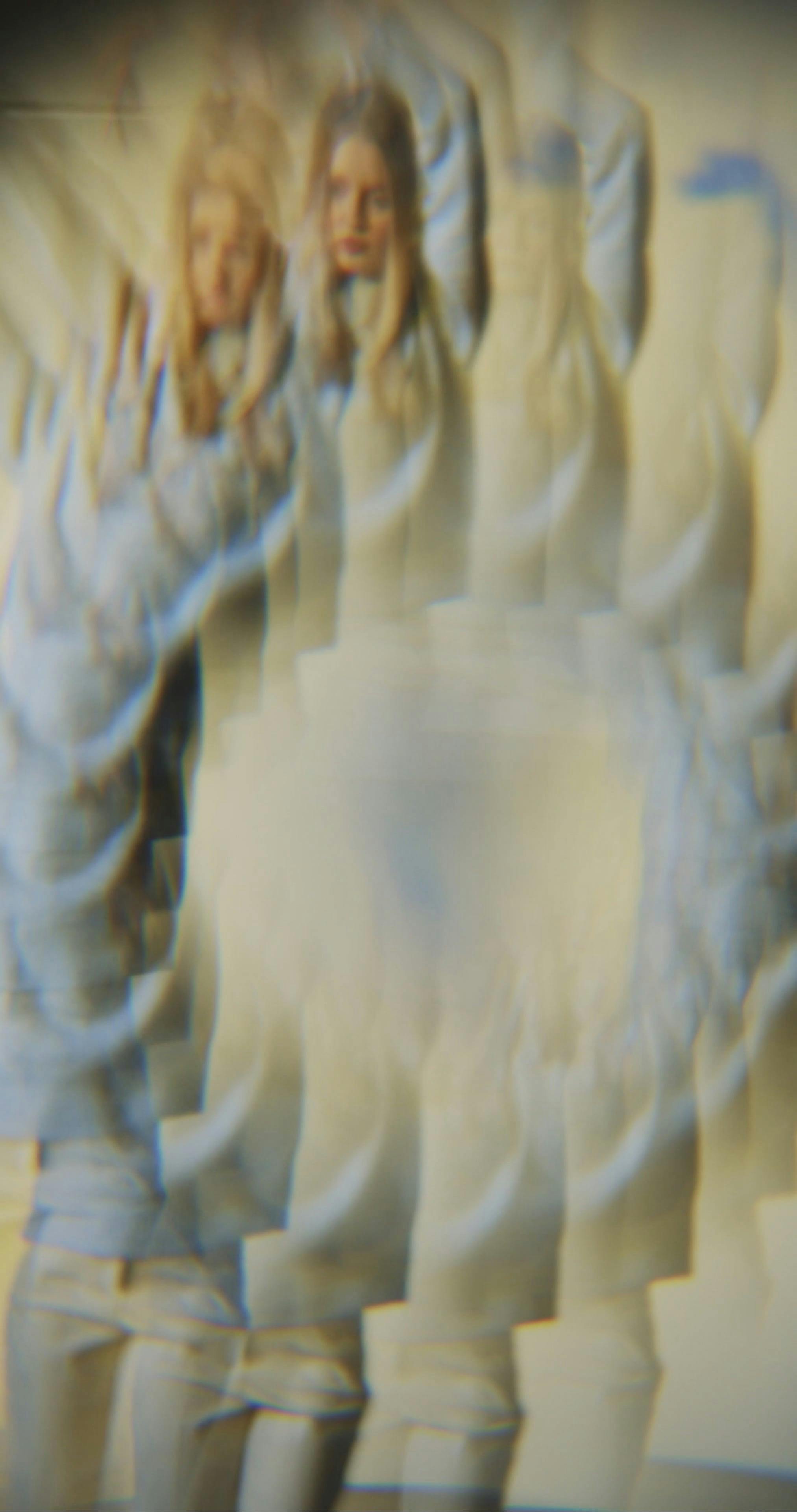 Exposure Effect Videos, Download The BEST Free 4k Stock Video Footage ...