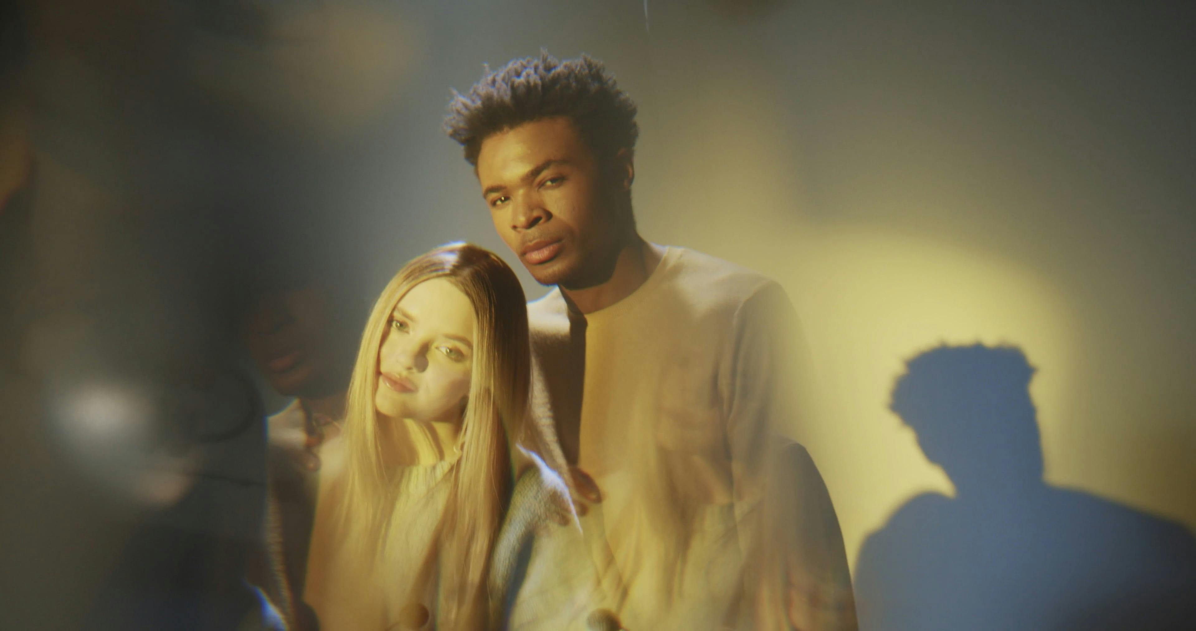 Half Effect Videos, Download The BEST Free 4k Stock Video Footage & Half Effect HD Video Clips