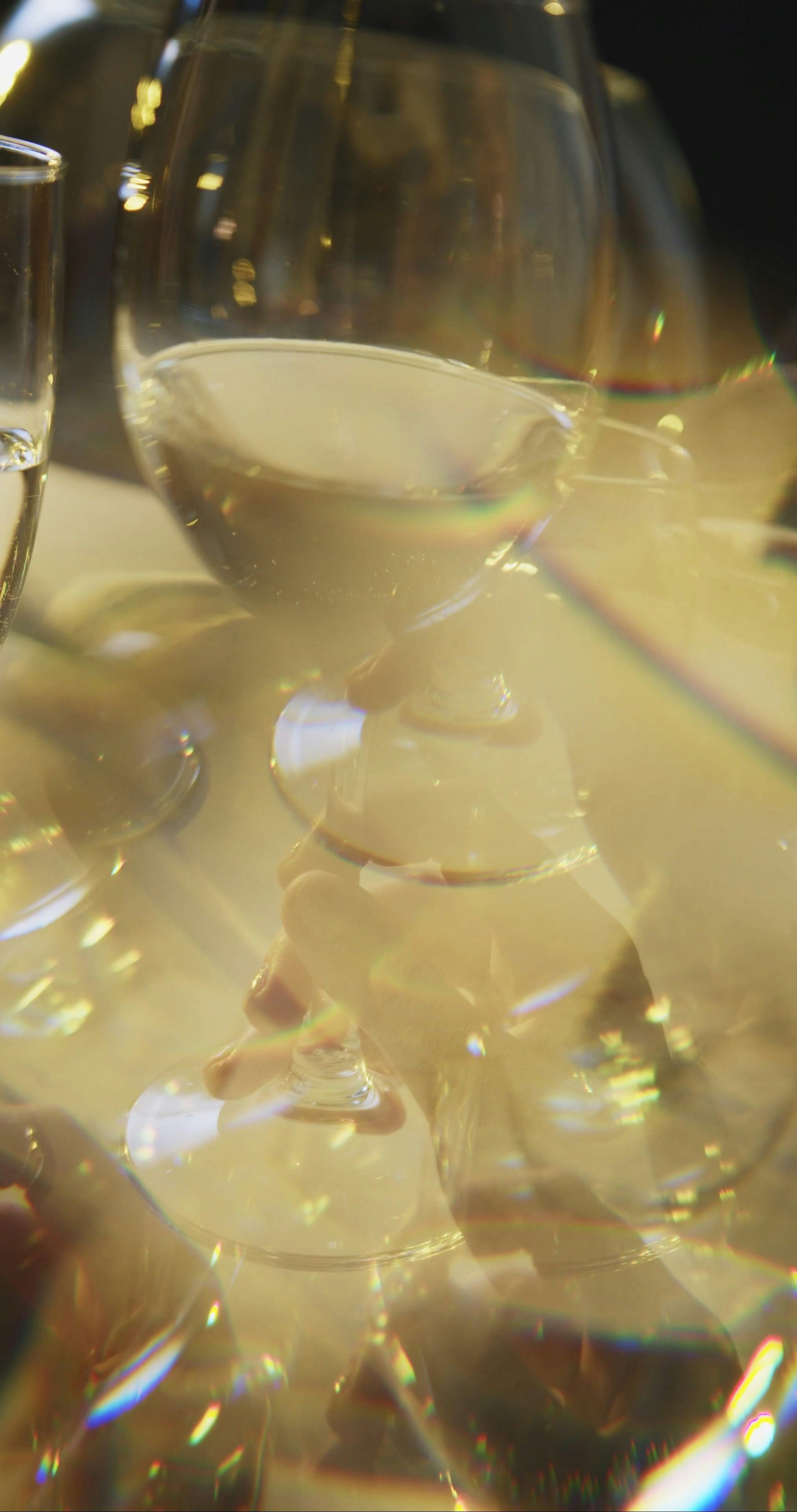 Sunlight Refraction Videos, Download The BEST Free 4k Stock Video ...