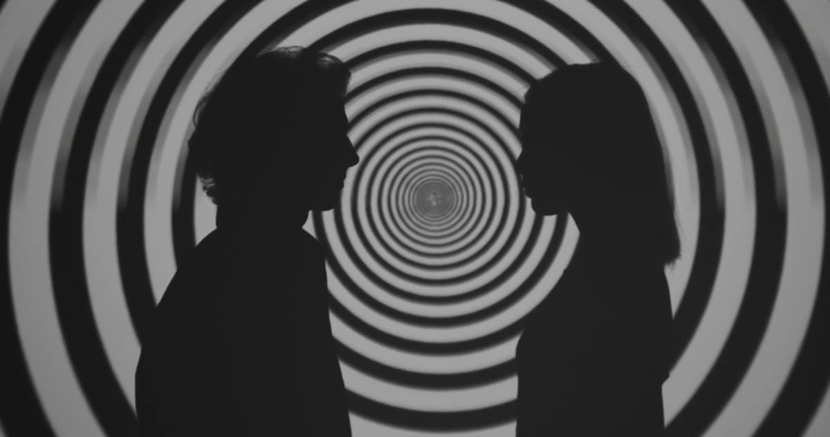 Male And Female Intercourse Videos, Download The BEST Free 4k Stock ...