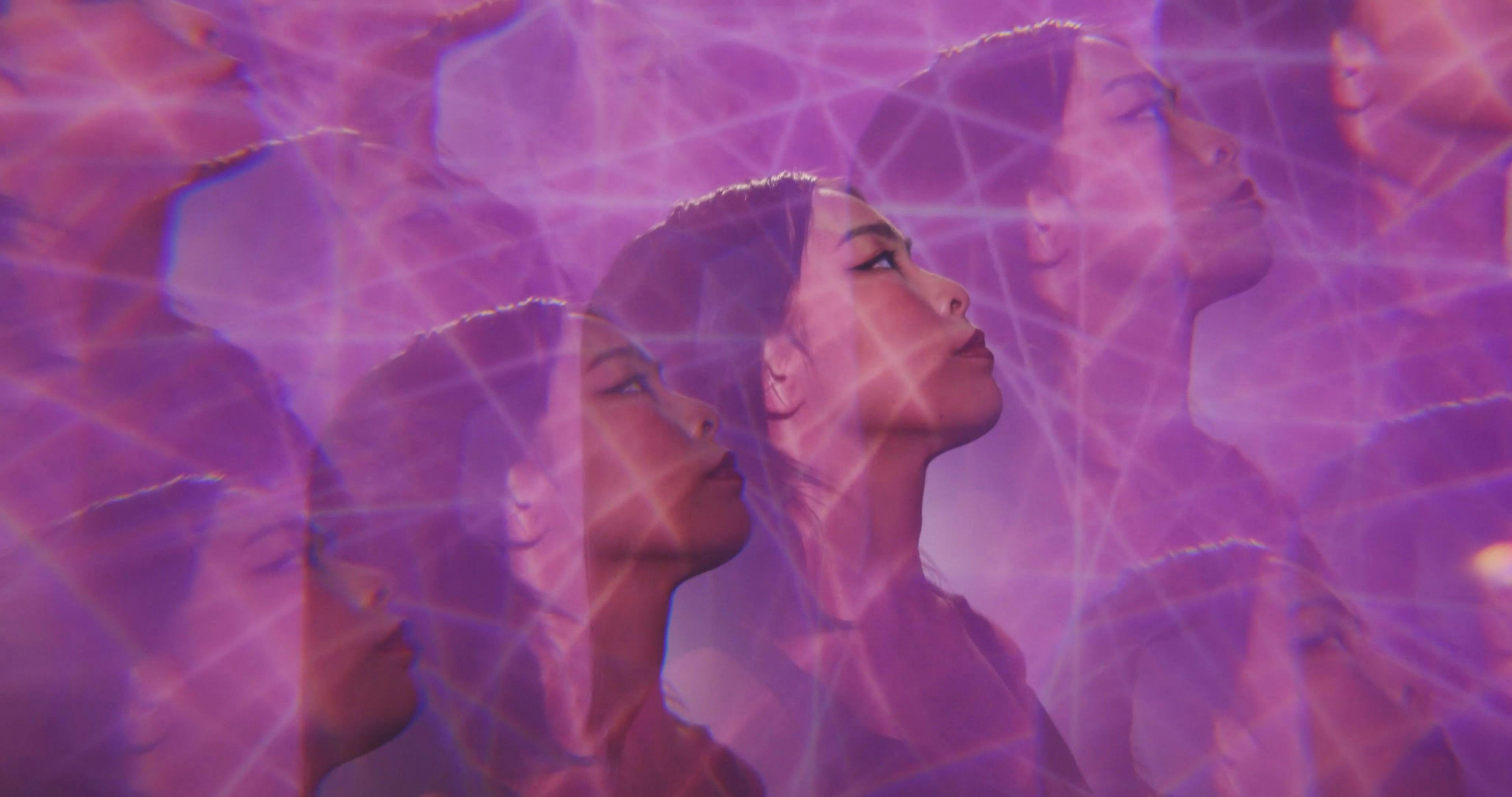 Multiverse Videos, Download The BEST Free 4k Stock Video Footage ...