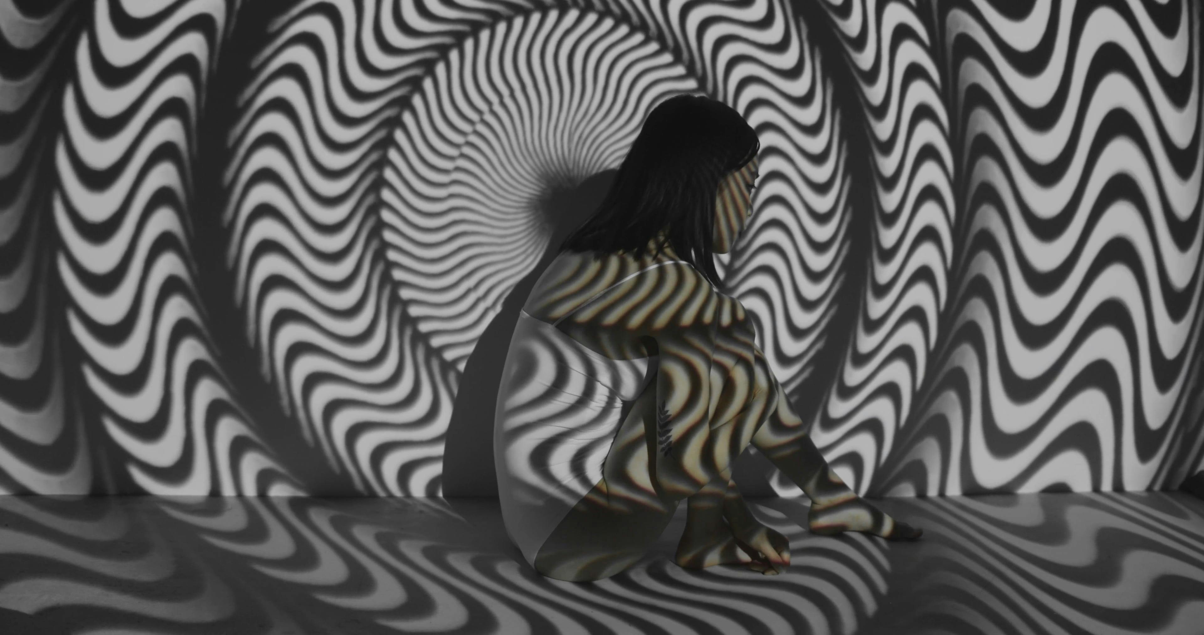 Distorted Shadows Videos, Download The BEST Free 4k Stock Video Footage ...