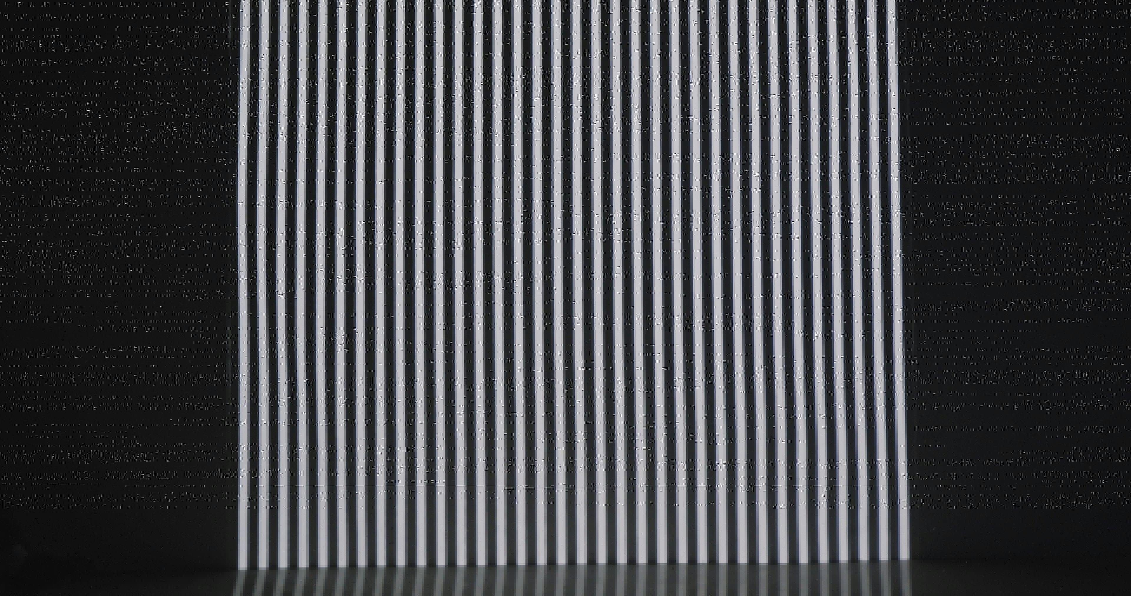 Optic Installation Videos, Download The BEST Free 4k Stock Video ...