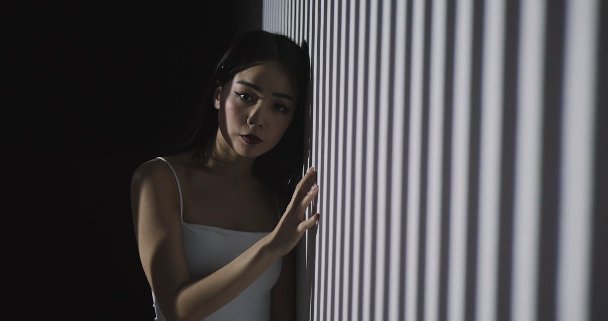 Hypnosis Videos, Download The BEST Free 4k Stock Video Footage ...