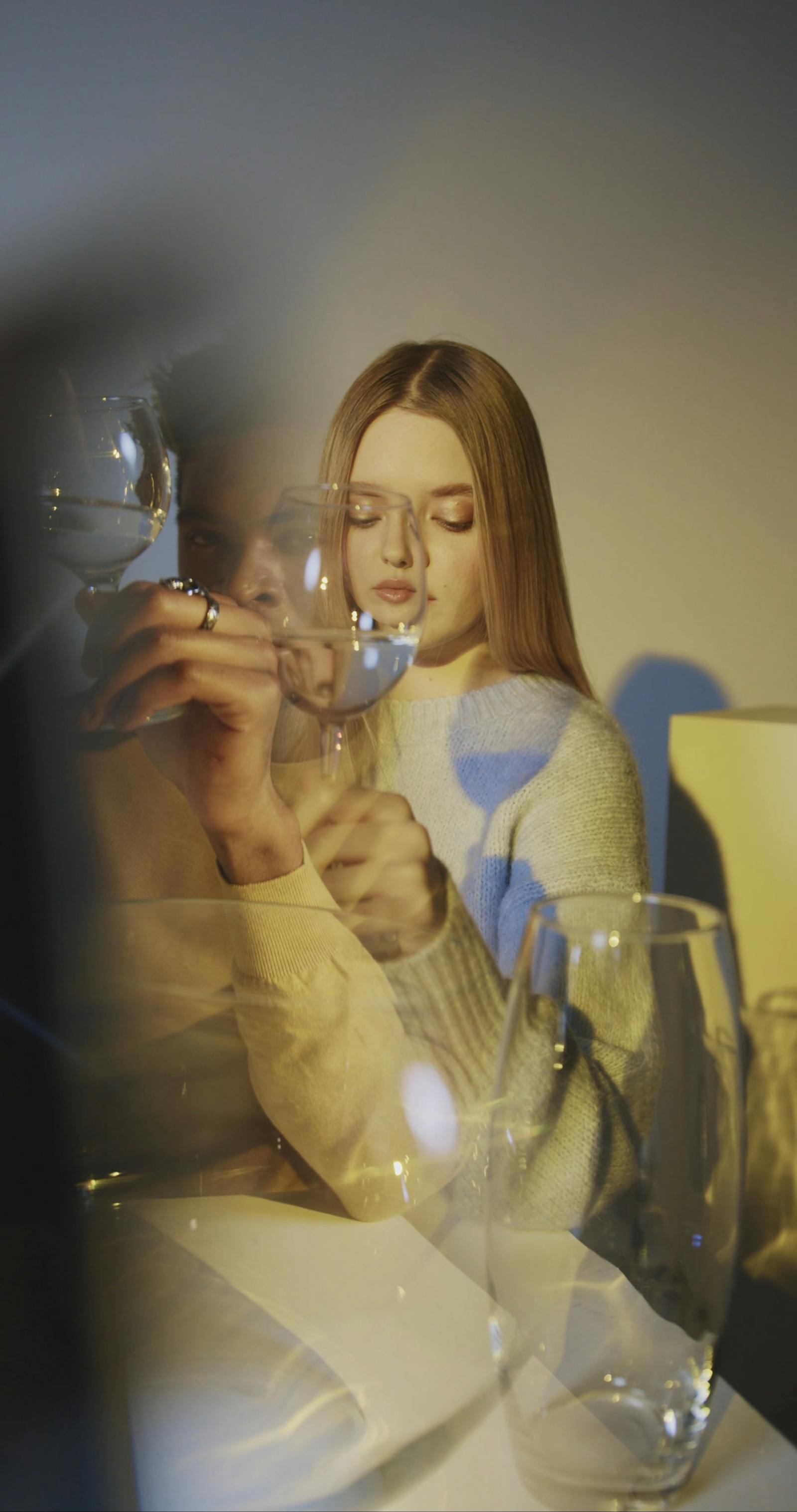 African Romantic Videos, Download The BEST Free 4k Stock Video Footage ...