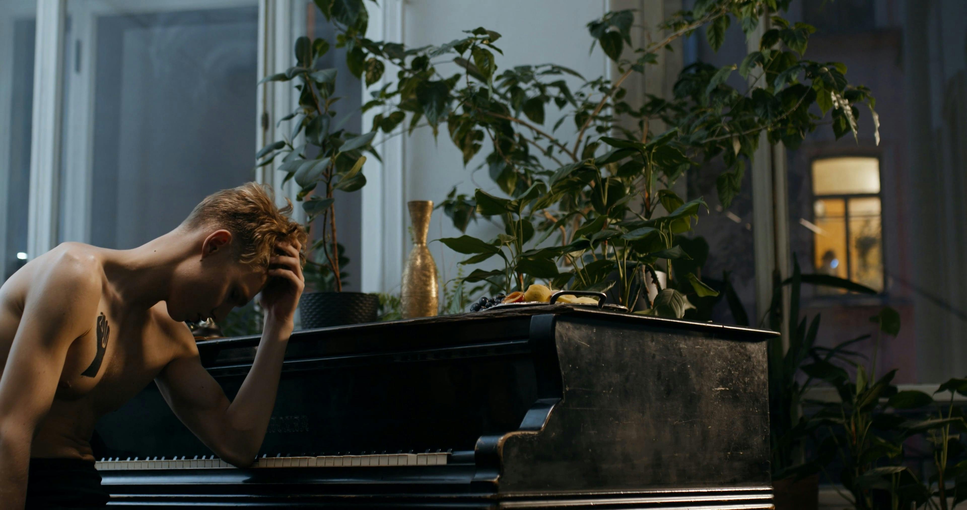 Sound Fruit Videos, Download The BEST Free 4k Stock Video Footage ...